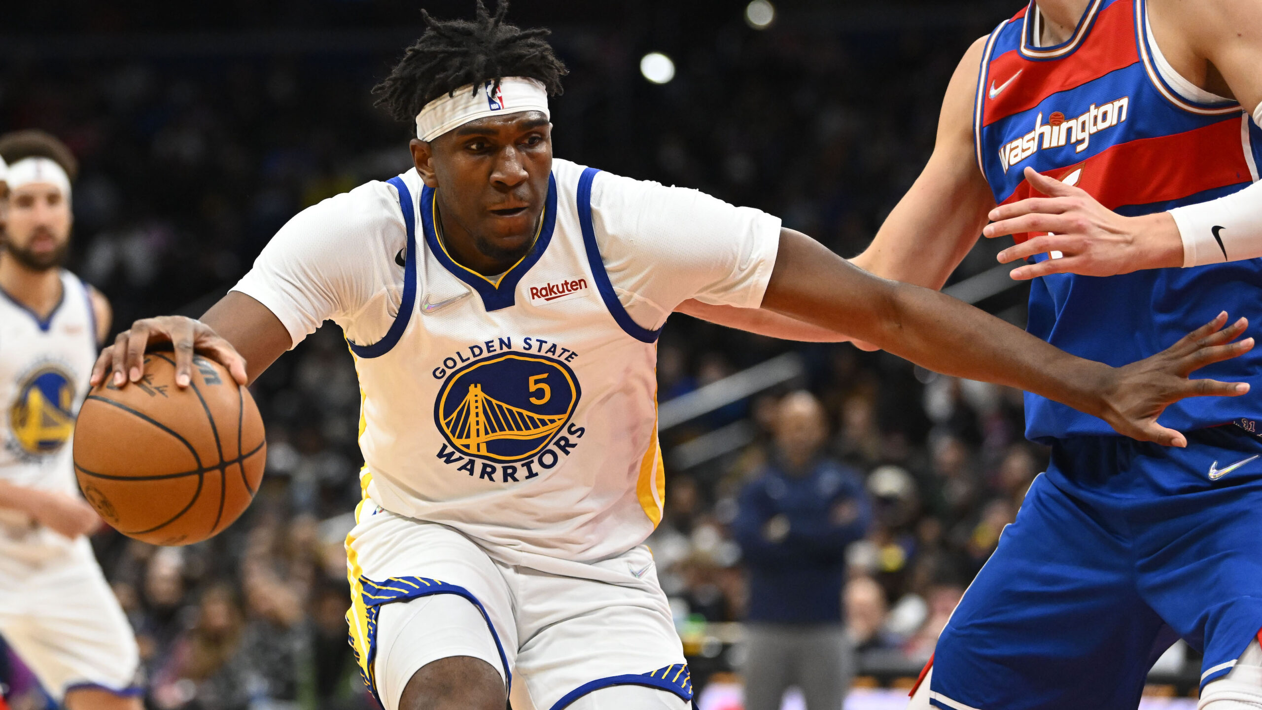 Milwaukee Bucks' New Logo, Color Scheme Honors 'Cream City' (Video ...