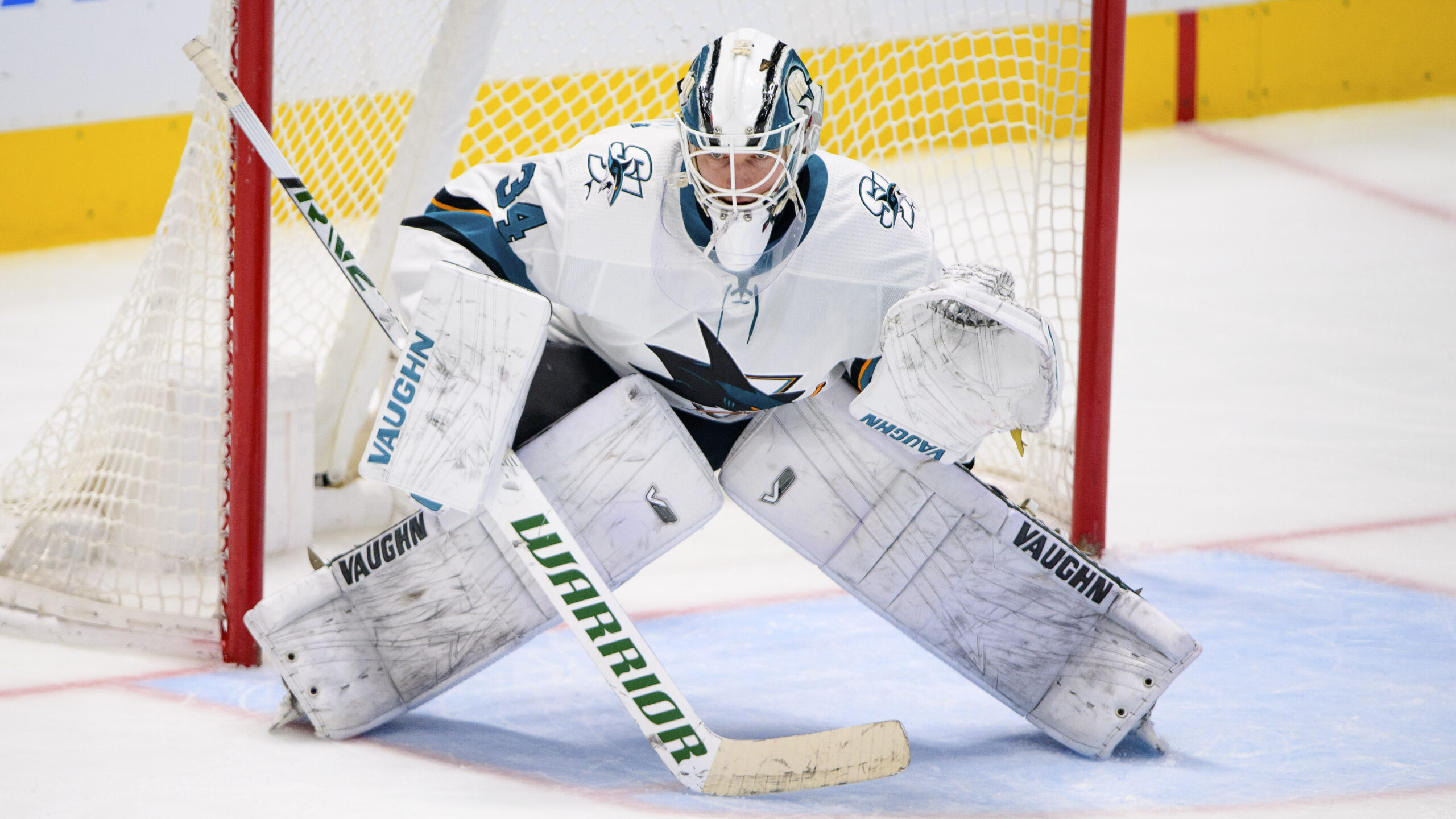 Jonathan Toews' Girlfriend Lindsey Vecchione Is A Top-Shelf Beauty ...