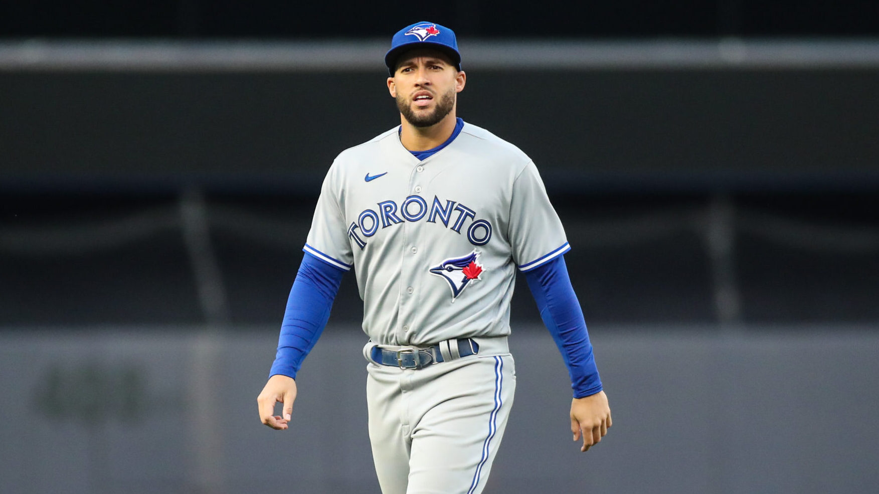 Robin Ventura On Derek Jeter Farewell Tour: 'He's Not Dying' - NESN.com