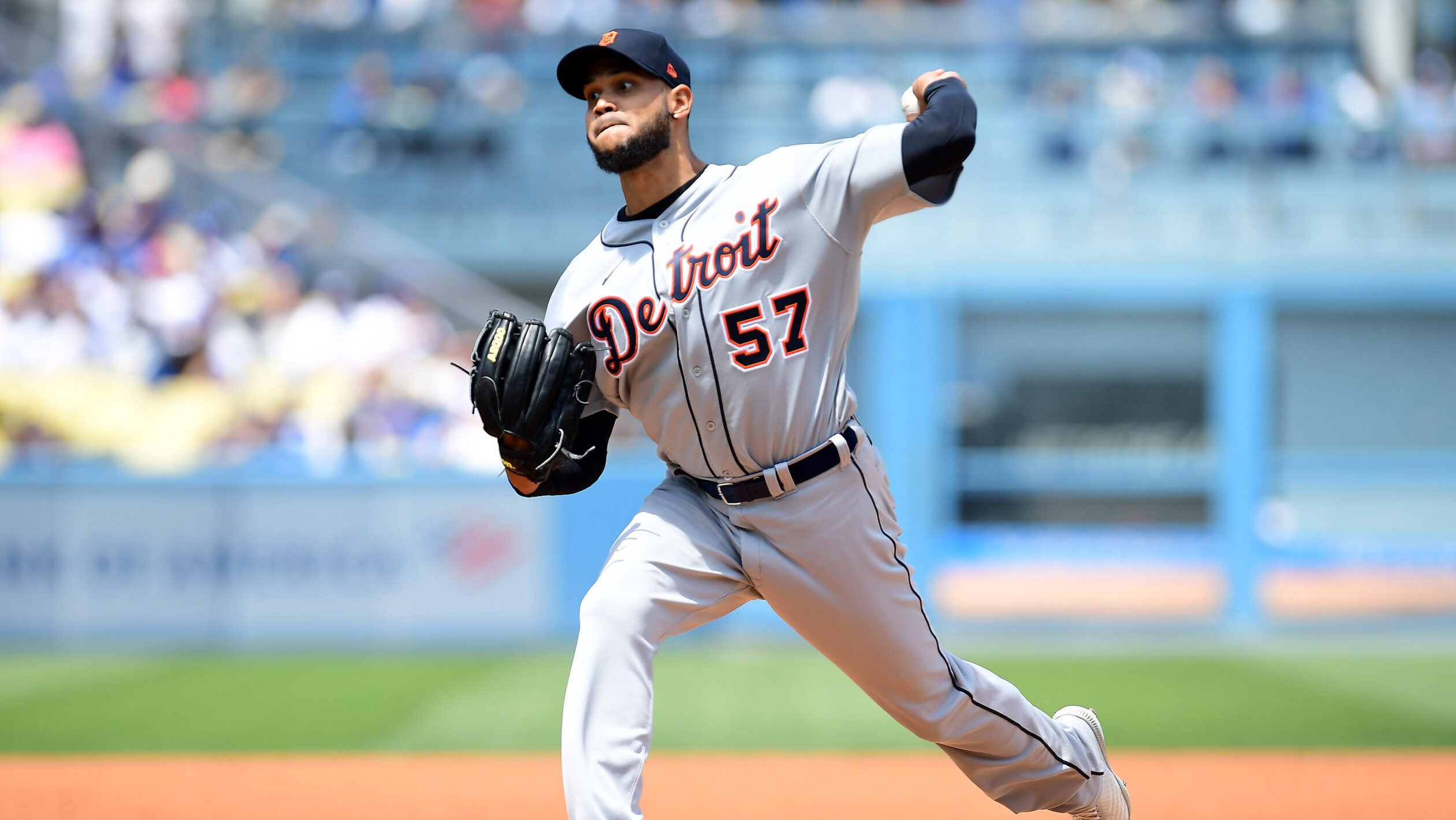 Mike Moustakas Lifts Royals To Win After Daniel Murphy's Costly Error ...