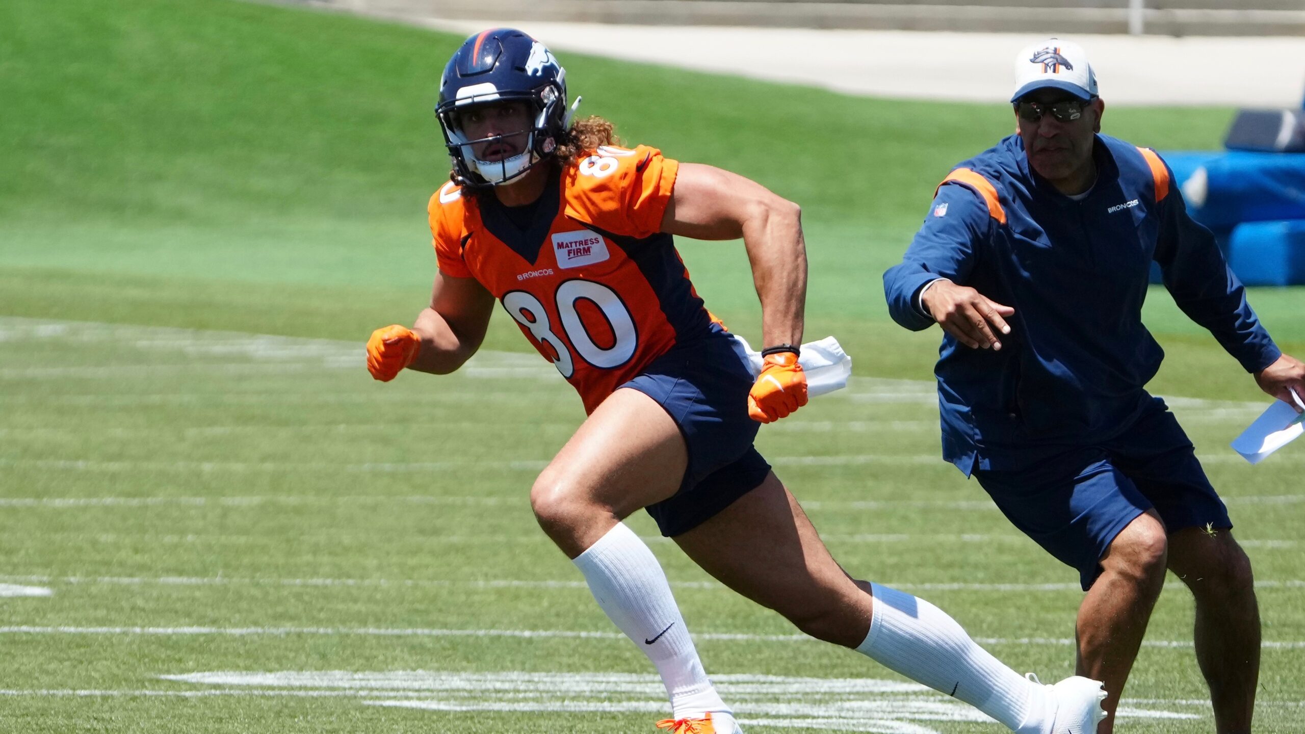 Jake Butt Gets 'Butt-Load' Of Charmin Toilet Paper In Back Of Dump ...