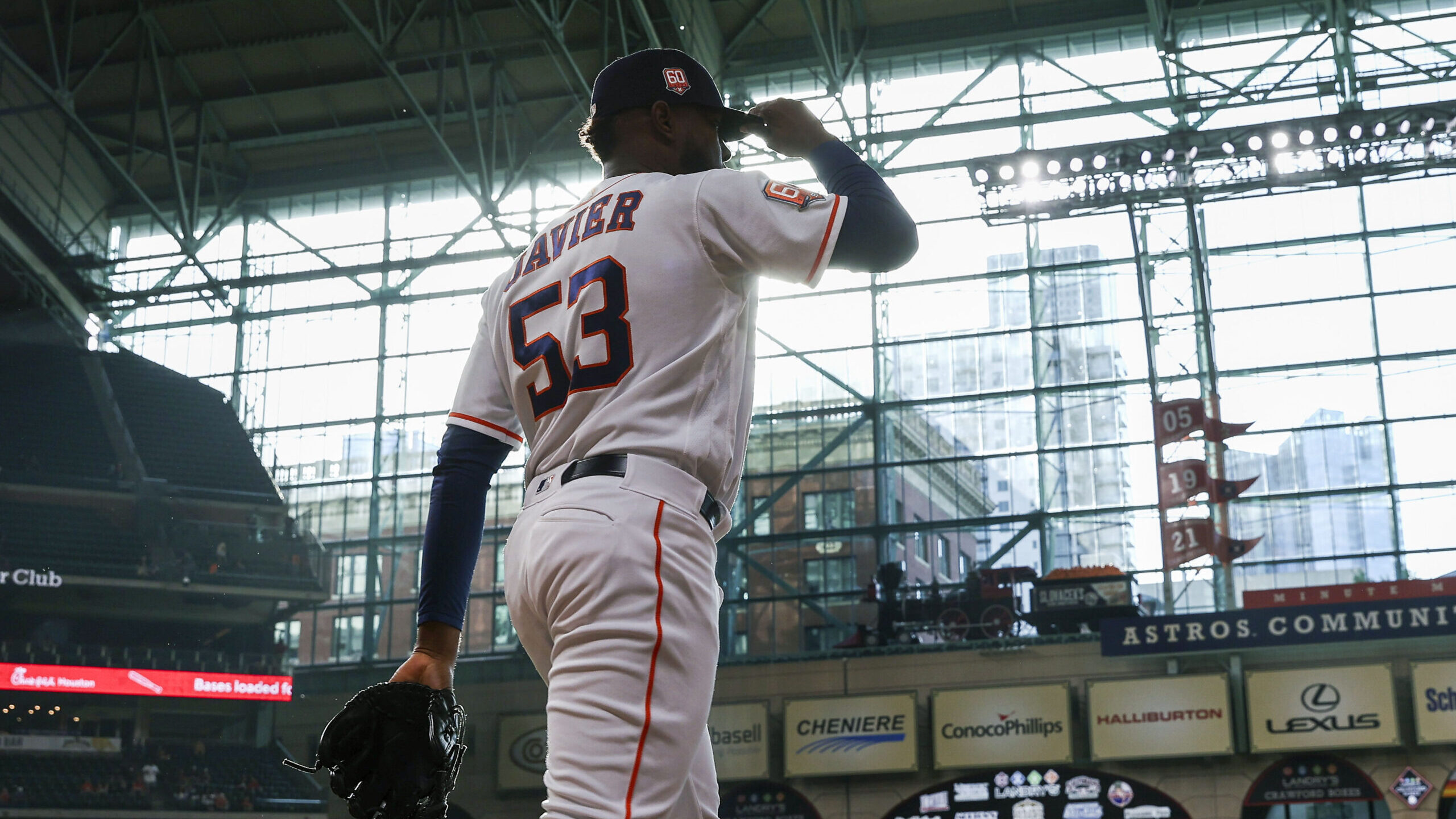 Pedro Martinez, Ted Williams Featured in MLB's All-Time Best Individual ...