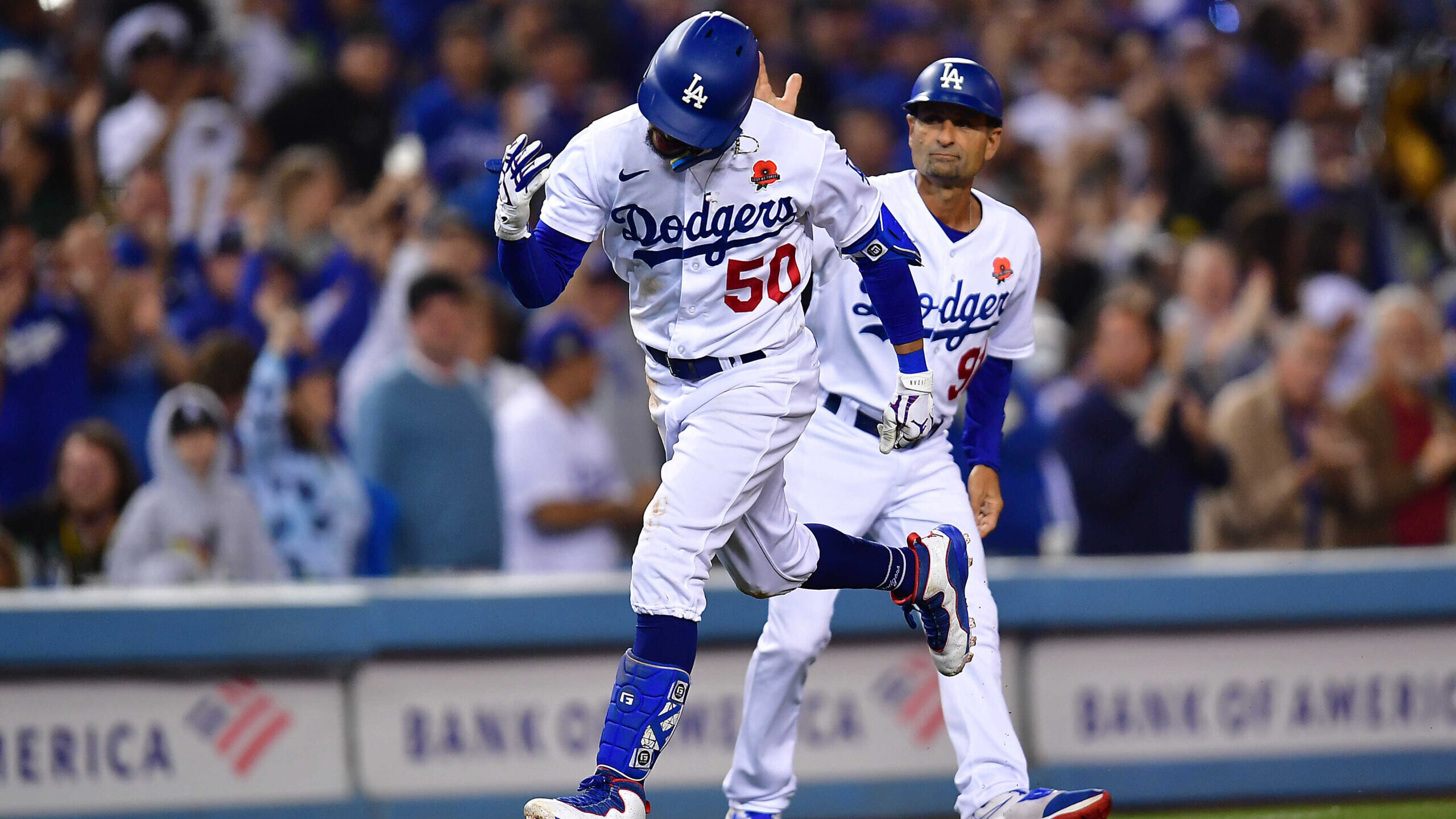 Pedro Martinez, Ted Williams Featured in MLB's All-Time Best Individual ...