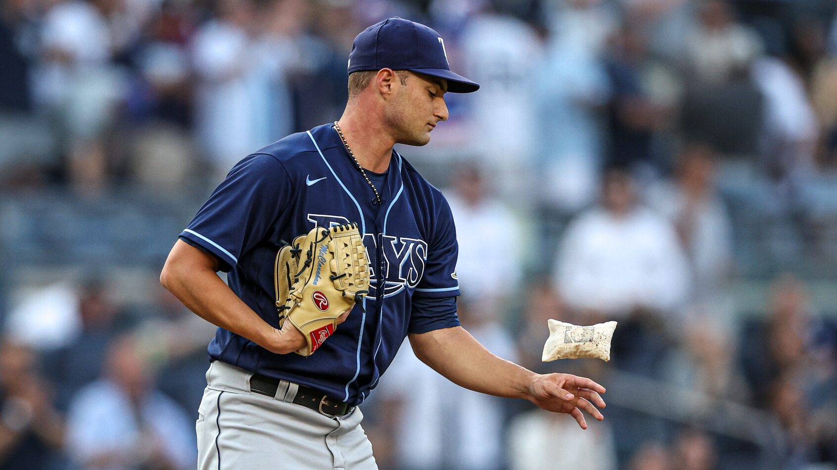 Jacoby Ellsbury Already Becoming Thorn In Red Sox's Side With Yankees ...