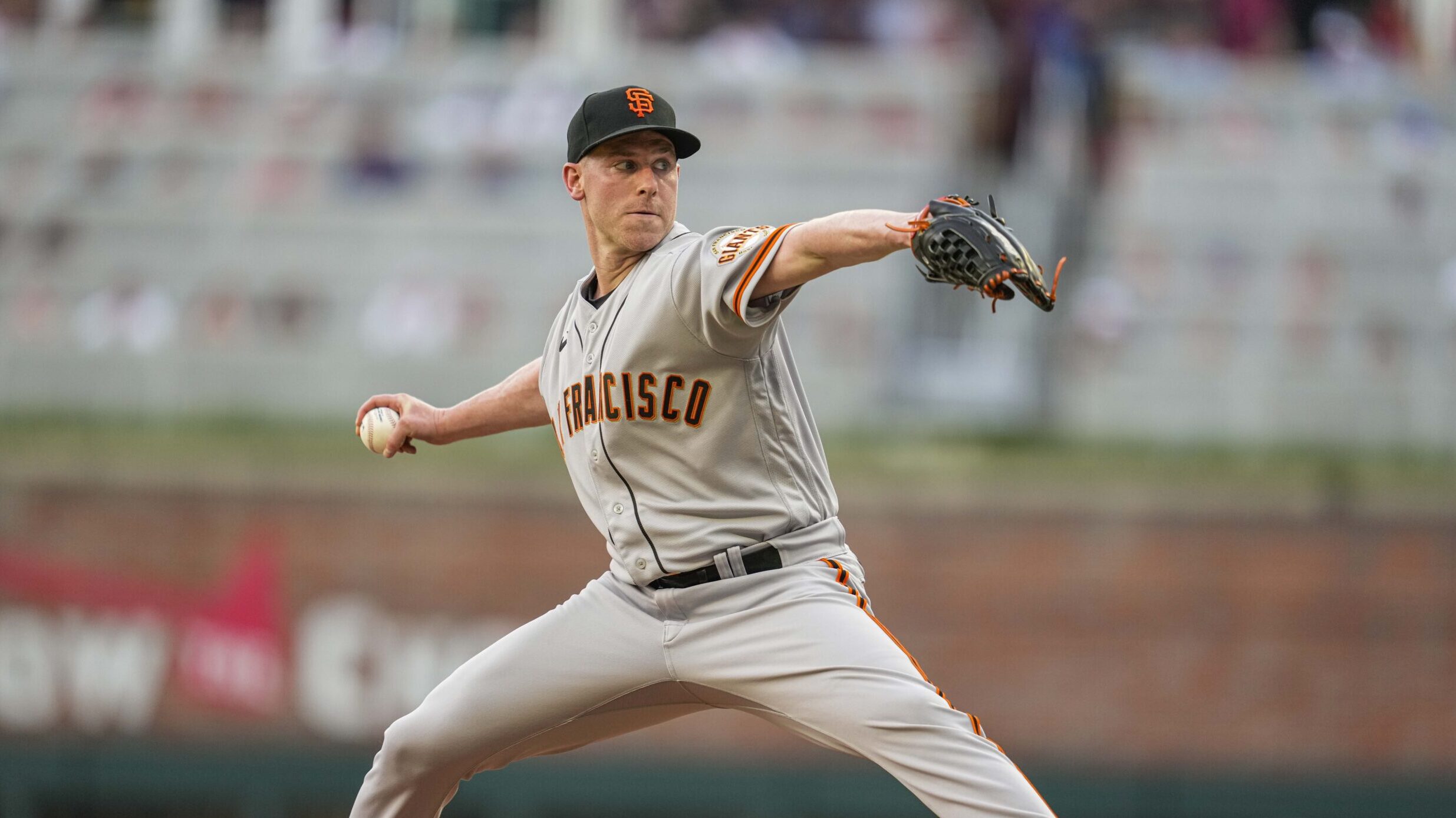 Mike Moustakas Lifts Royals To Win After Daniel Murphy's Costly Error ...