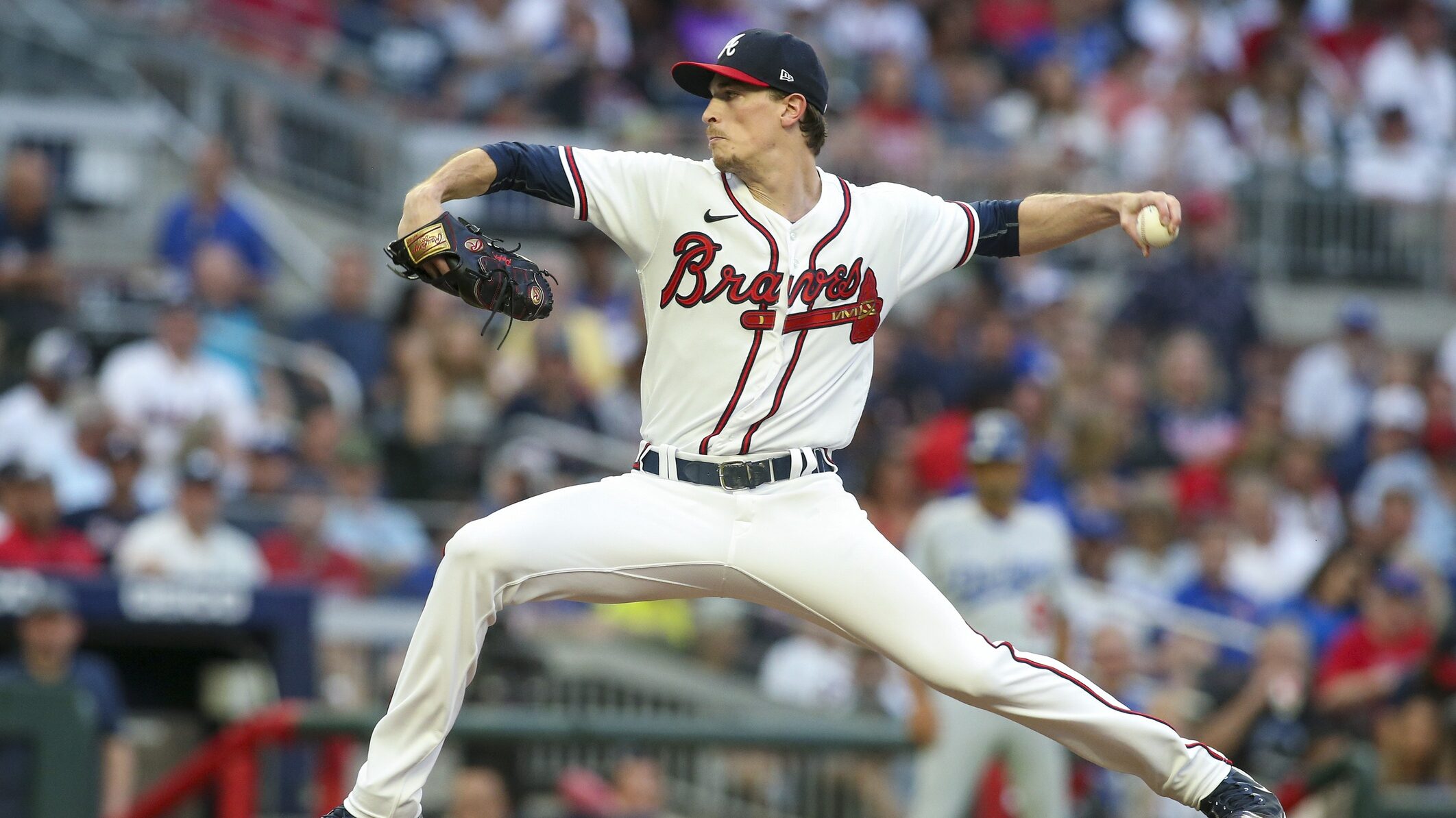 Report: Ryan Dempster Retires After Sitting Out Red Sox's 2014 Season ...