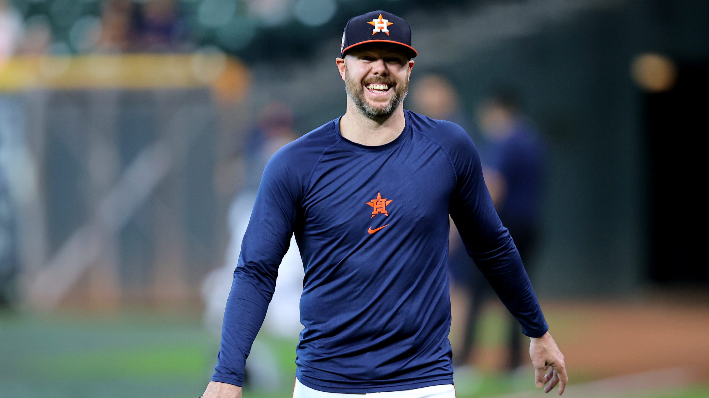 Jonathan Villar Slides Into Brandon Phillips' Butt at Second Base for ...