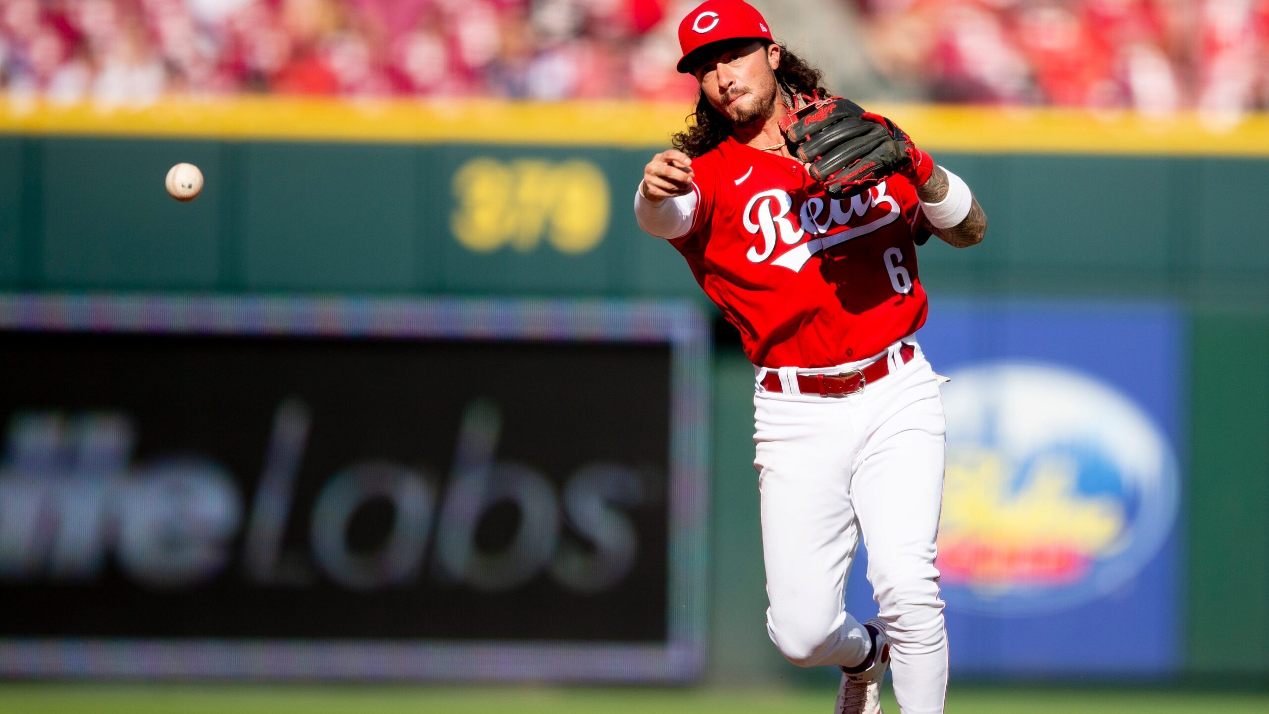 Dustin Pedroia, Other MLB Stars Recite 'Field Of Dreams' Speech (Video ...