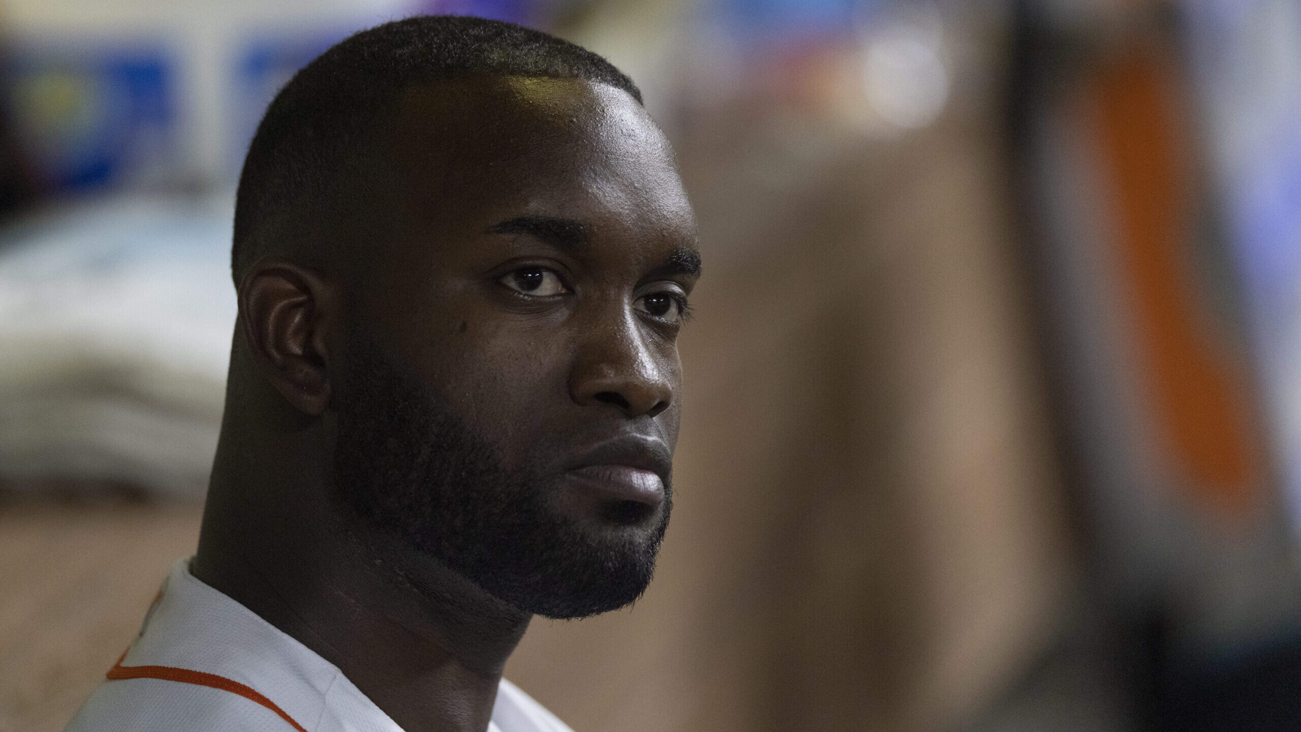 Brock Holt's Success Brings To Mind Other Top Utility Players (Photos ...