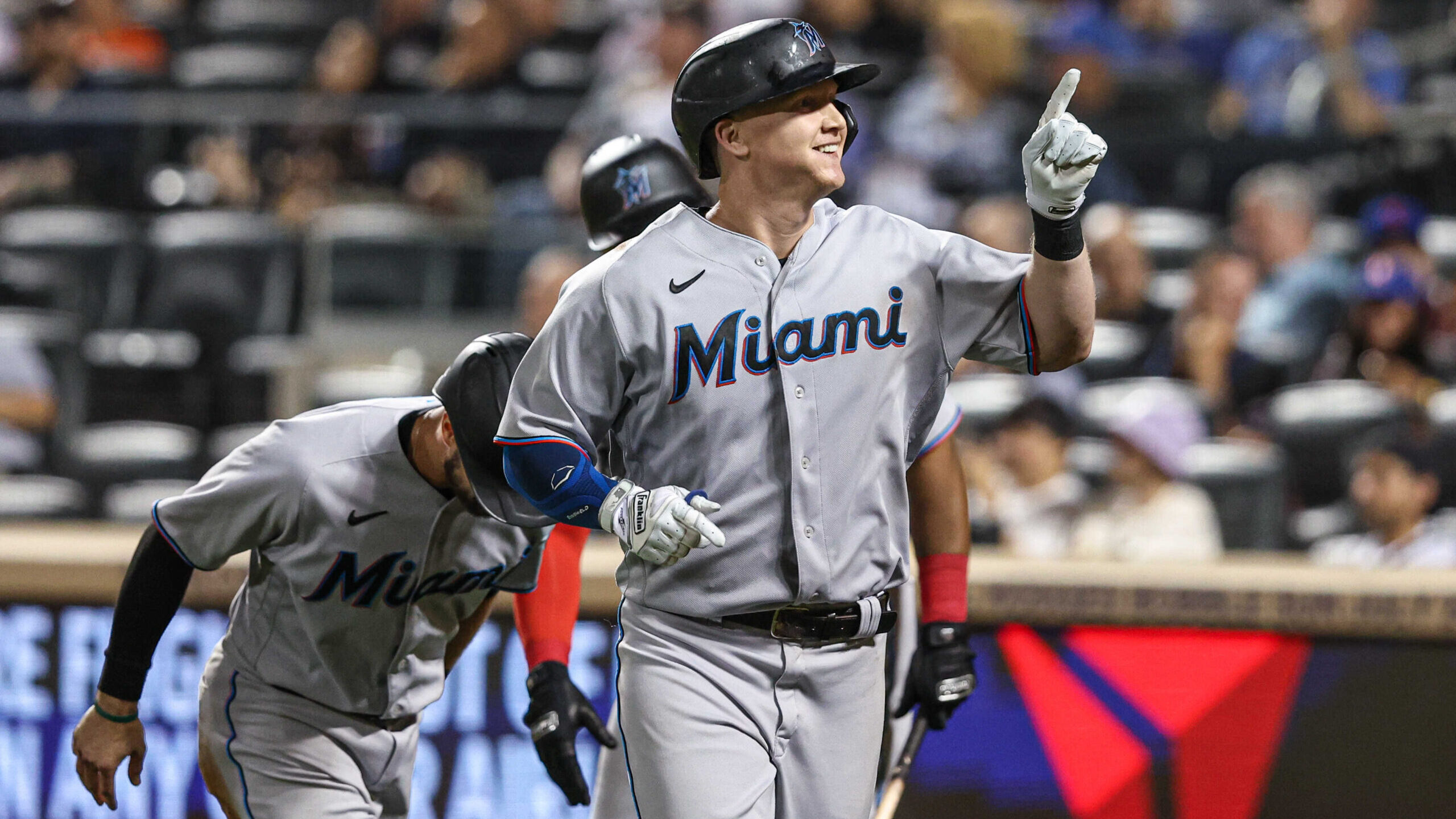 Bob Uecker Tops List of Best Baseball Broadcasters of All Time - NESN.com