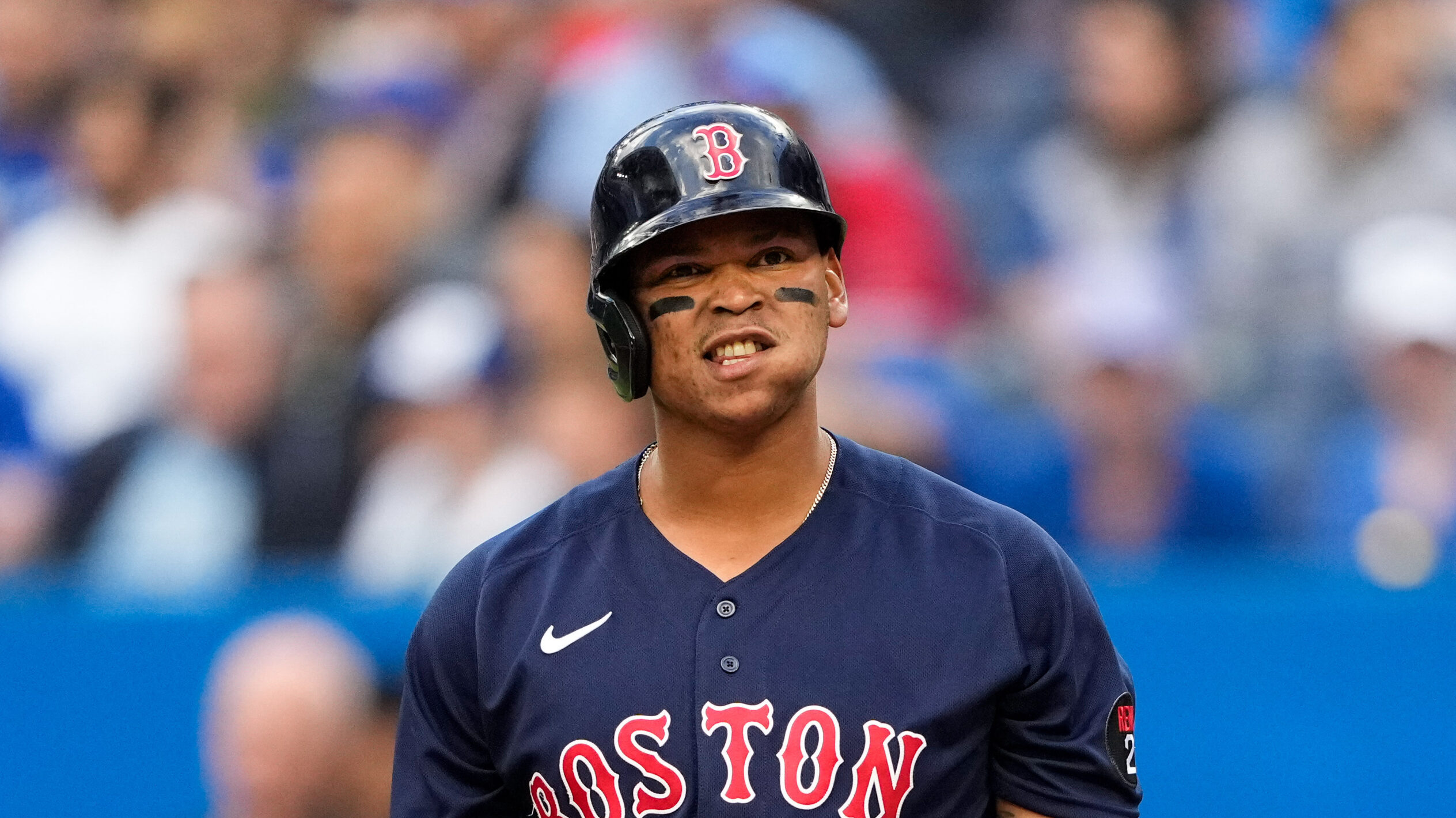 Jon Lester Thanks Red Sox, Fans In Full-Page Boston Globe Ad (Photo ...