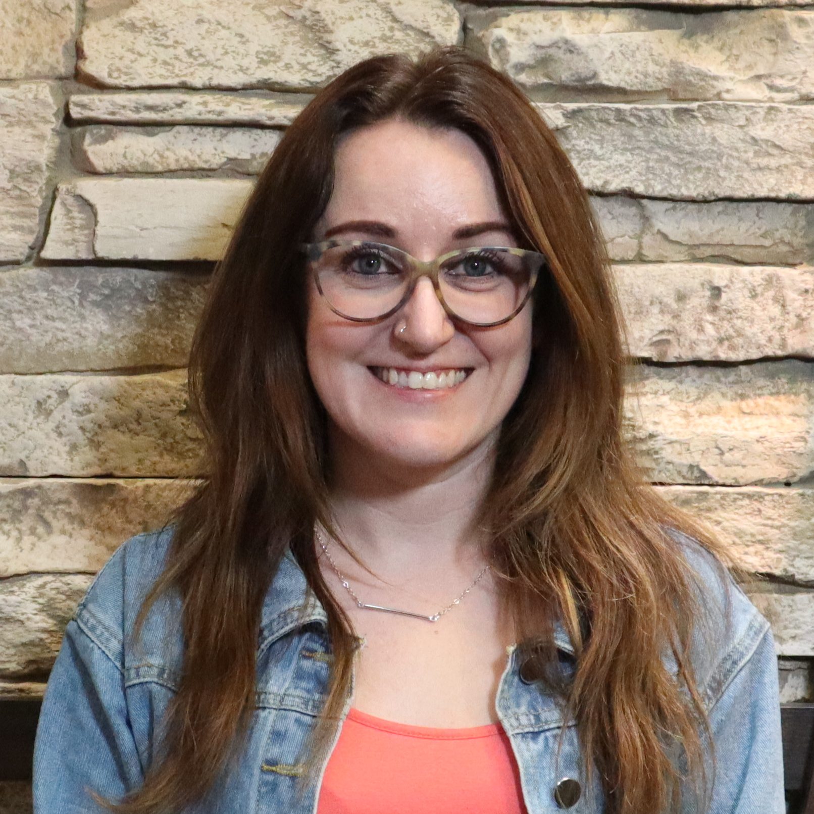 Lauren Campbell, Author at NESN.com