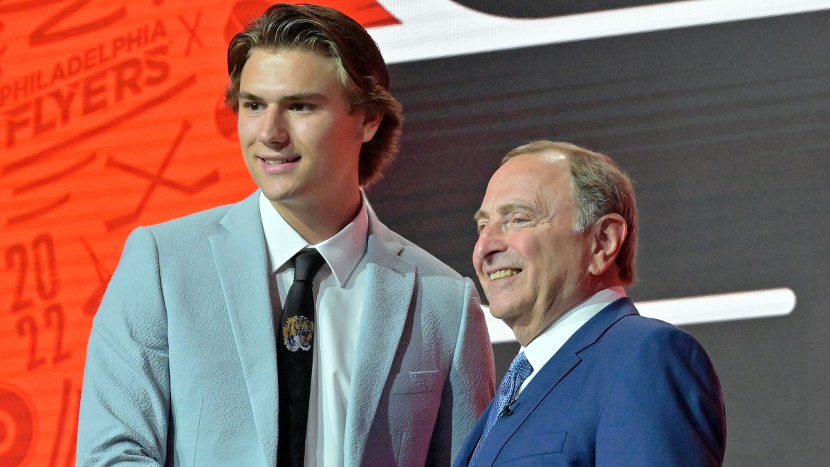 John Austin Is the Best Point Guard in Boston College History - NESN.com