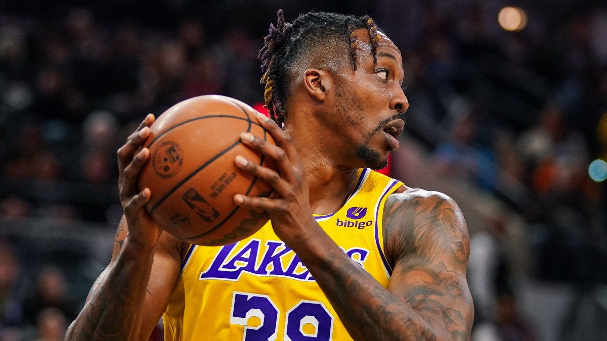 Craig Sager Jr. Documents His Bone Marrow Donation To His Dad (Photos ...