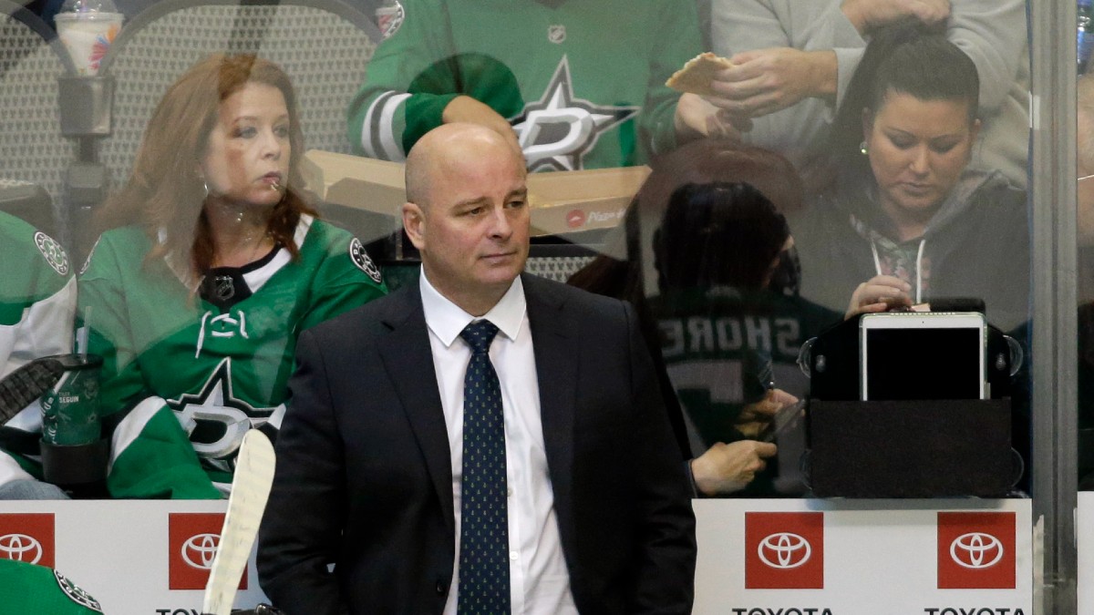 Kevan Miller On Travis Moen, Dale Weise: 'I Hope They're Both OK ...