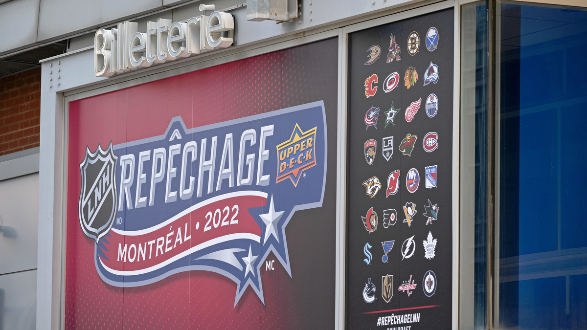 Bruins Take Cole Spicer, Dans Locmelis On Day 2 Of NHL Draft