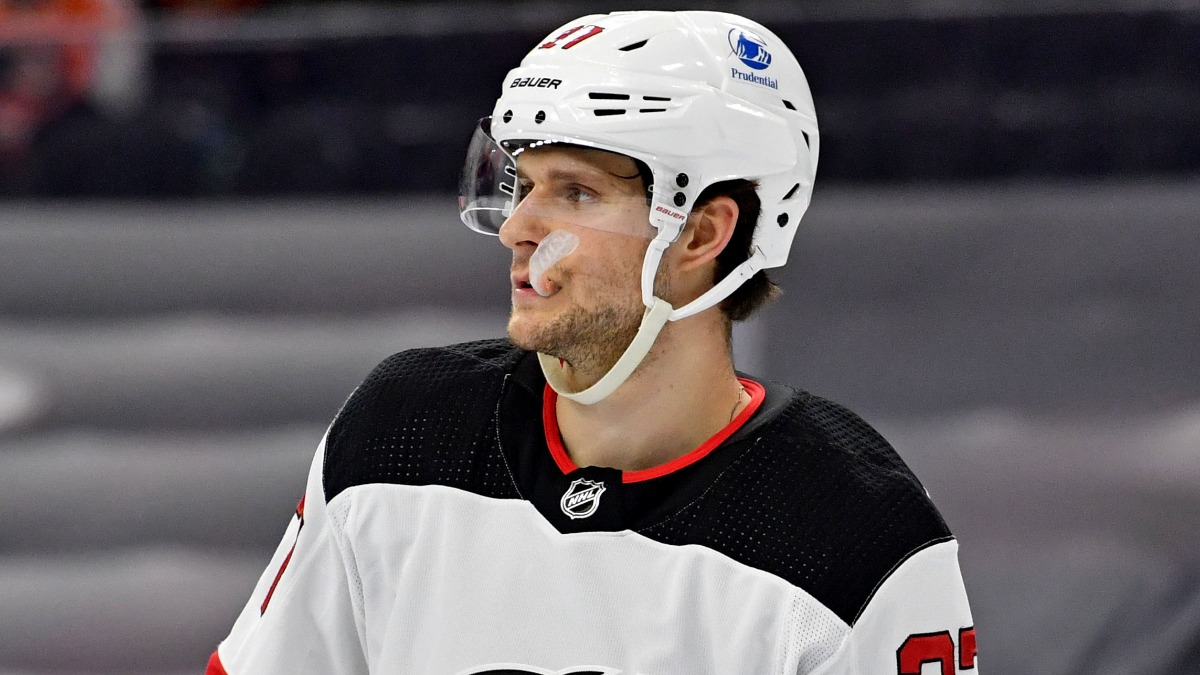 NESN | Red Sox, Bruins, Patriots, Celtics, CT Sun, Hockey East and more