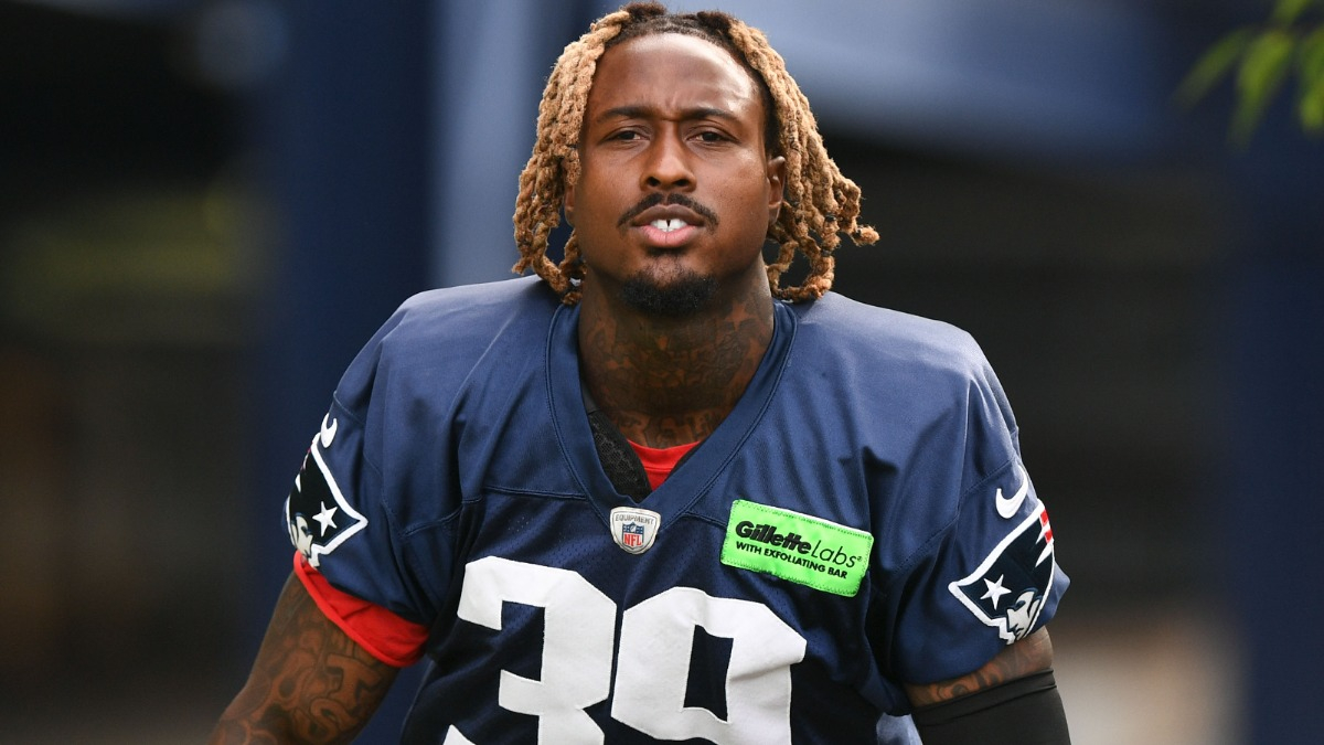 Chelsea To Get 'Simpsons' Treatment, Appear In World Cup Episode (Photo ...