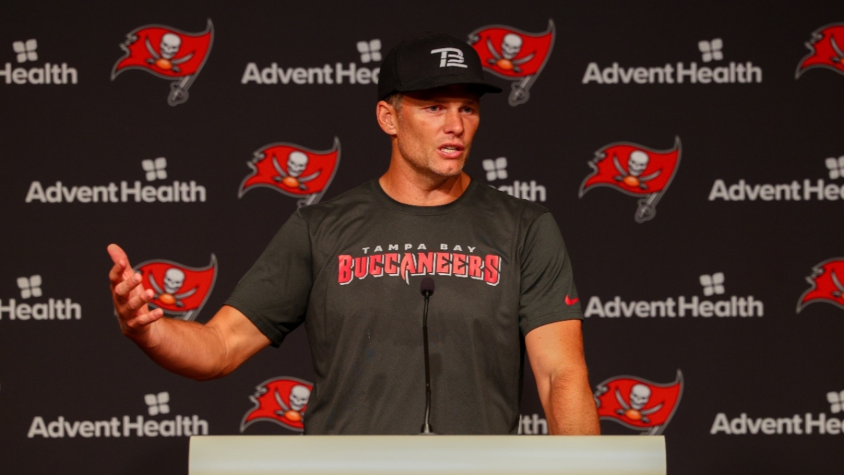 Take A Tour Of Auerbach Center, Celtics' Impressive New Practice ...