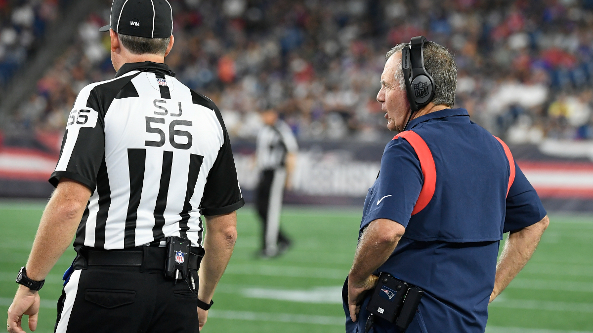 NESN | Red Sox, Bruins, Patriots, Celtics, CT Sun, Hockey East and more