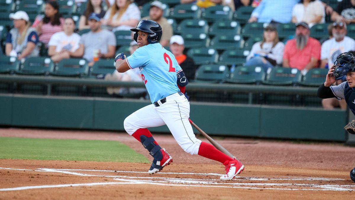 Larry Lucchino, Tom Werner Thank Red Sox Fans For 'Extraordinary ...