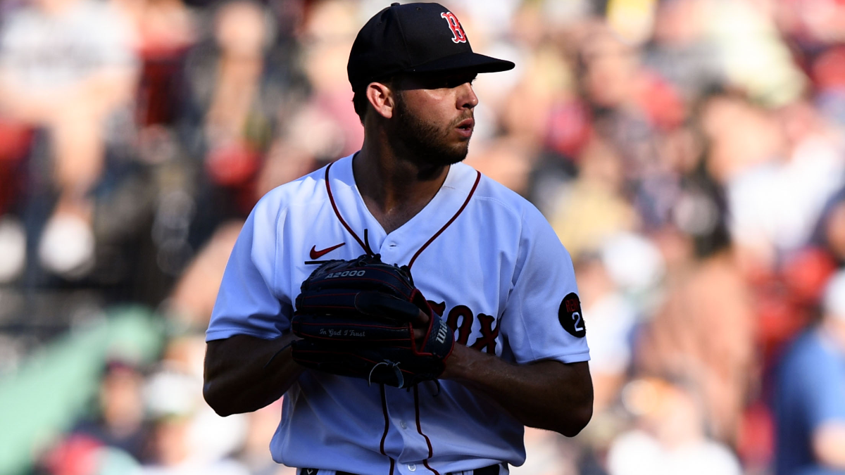 Carlos Pena, Rays Express Confidence That Former Teammate Carl Crawford ...