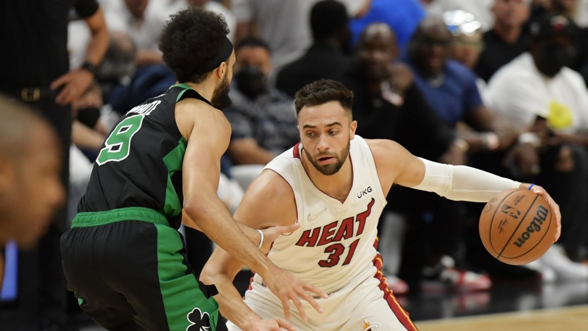 LeBron James Not Innocent in Miami Heat's Early-Season Indifference on ...