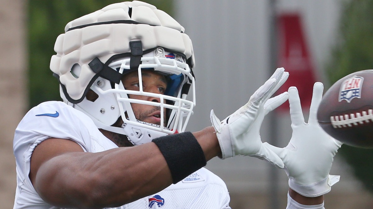 Stephon Gilmore's Key Play Vs. Jaguars Was Identical To One He Made Vs ...