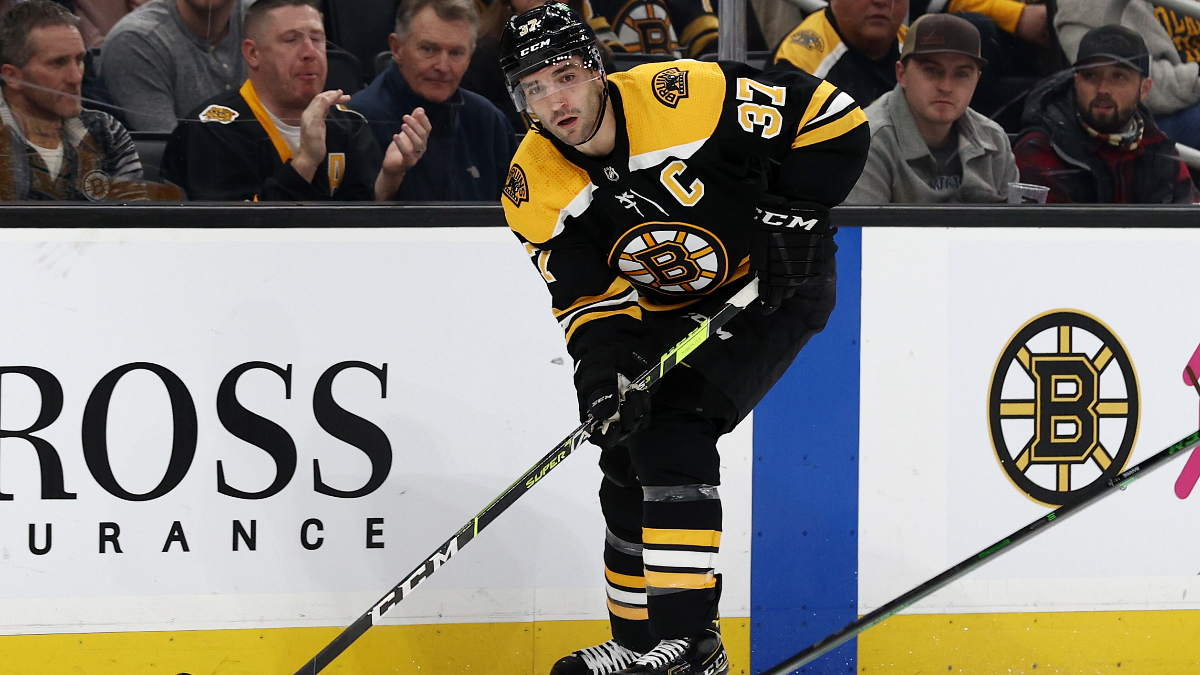 Andrew Ference's Overtime Hit Leads to Major Penalty, Rangers' Game ...