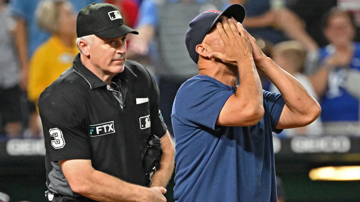 Carlos Pena, Rays Express Confidence That Former Teammate Carl Crawford ...