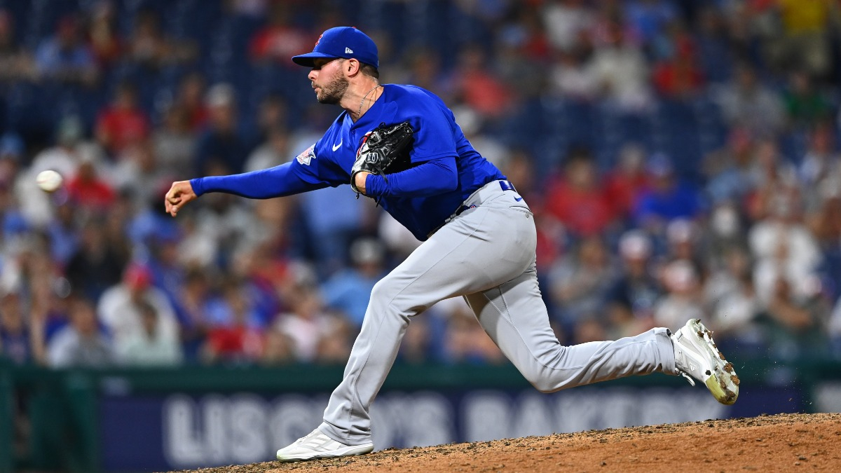 Theo Epstein, Peter Gammons to Play at Annual Hot Stove Cool Music ...