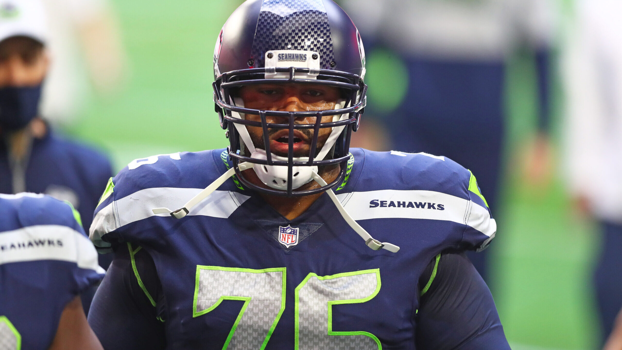 NESN | Red Sox, Bruins, Patriots, Celtics, CT Sun, Hockey East and more