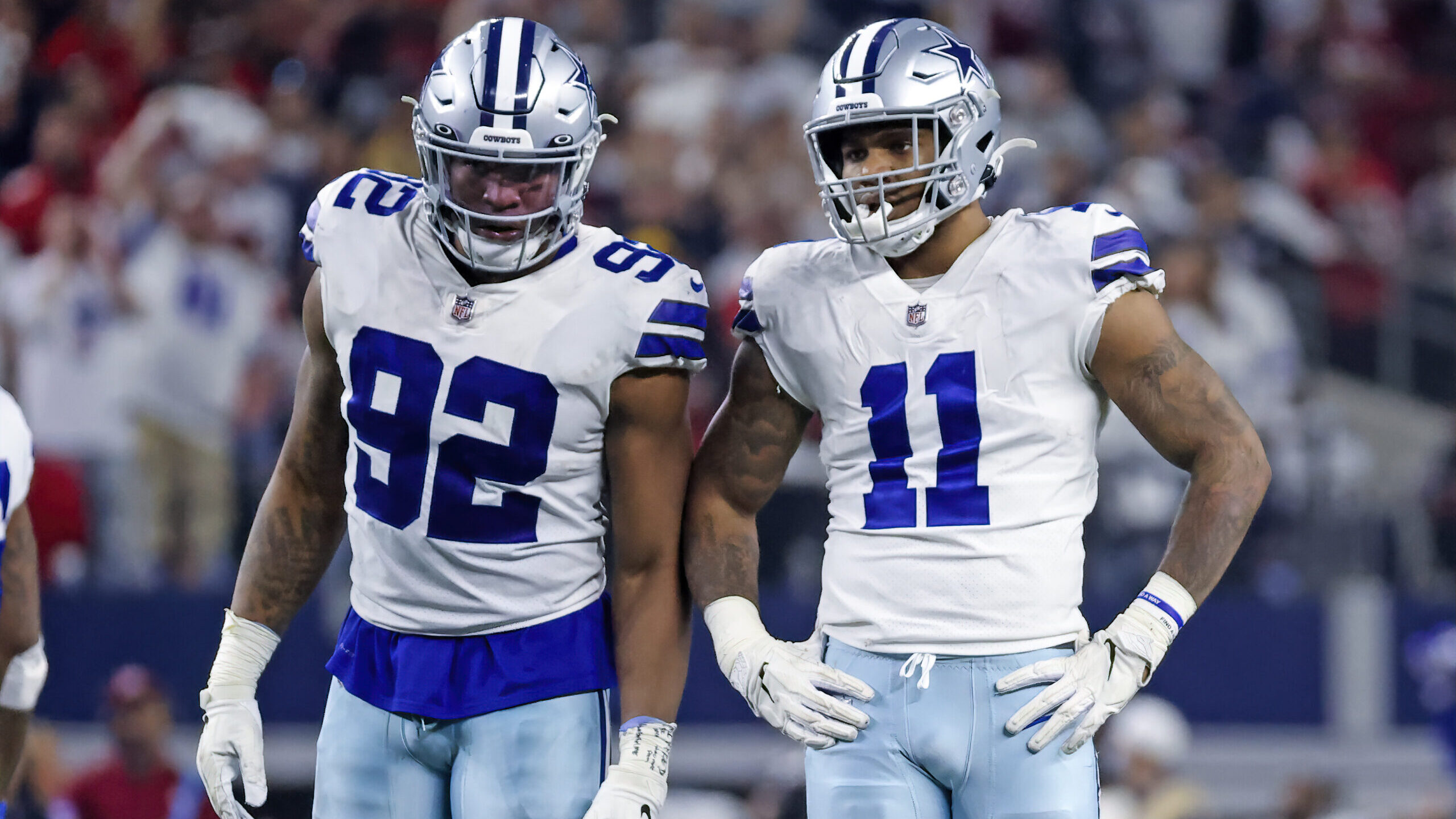 Rob Ryan Will Wait Longer Than 'Five Seconds,' But Well Deserving of ...