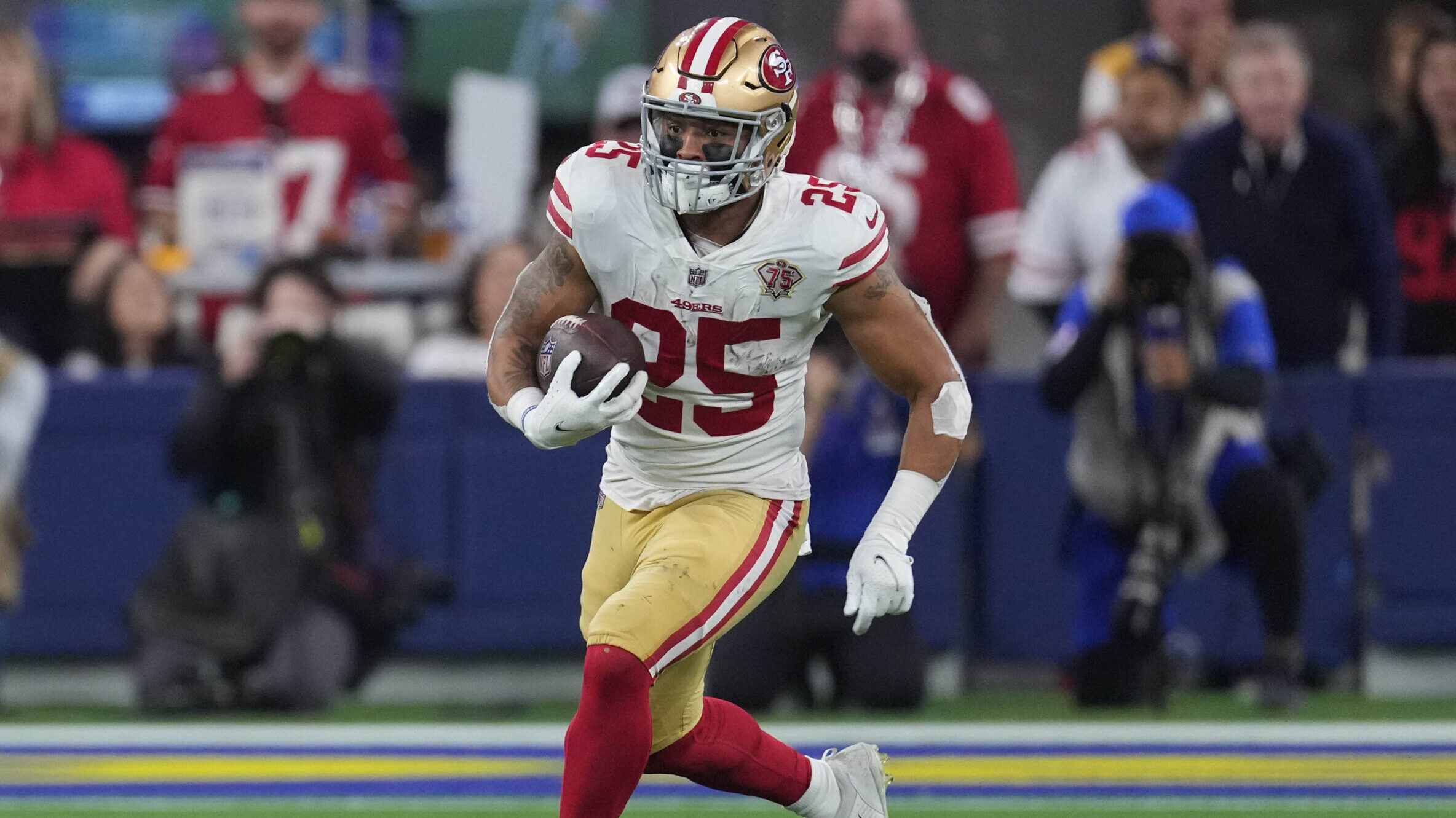 Seattle Storm Upset Their Championships Ignored In Super Bowl Coverage ...