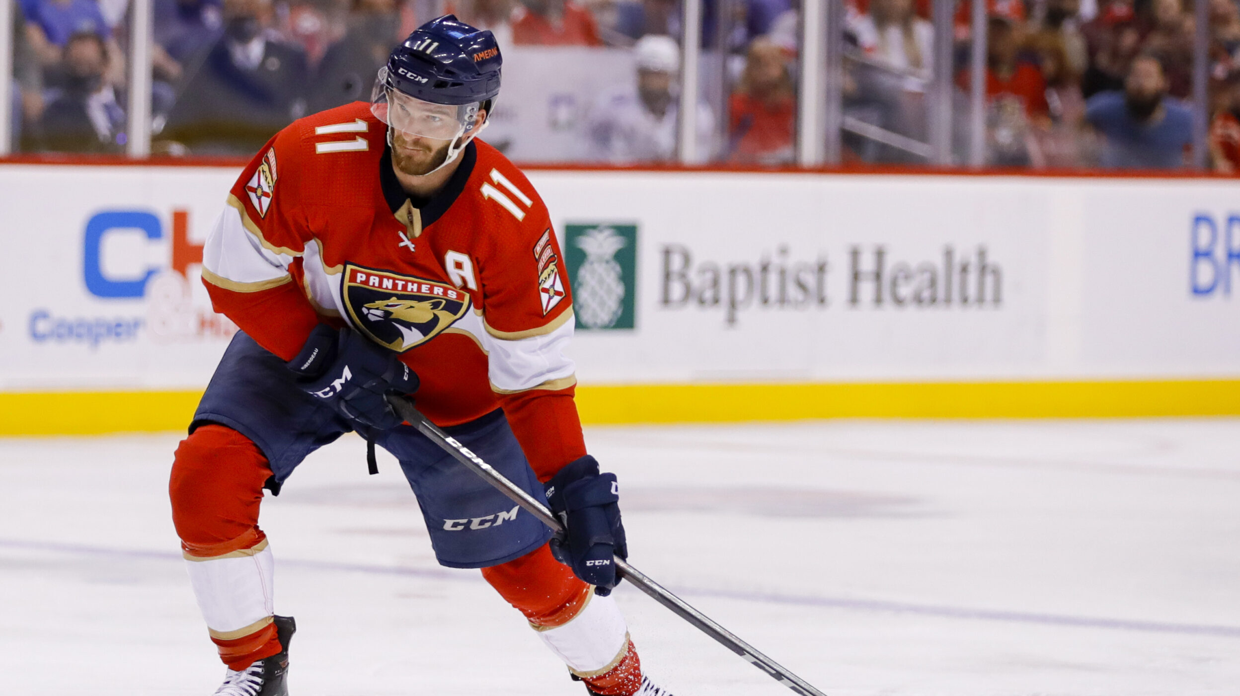 Colorado's Matt Duchene Pays For Boston Bruins Jersey For Young Bullied ...