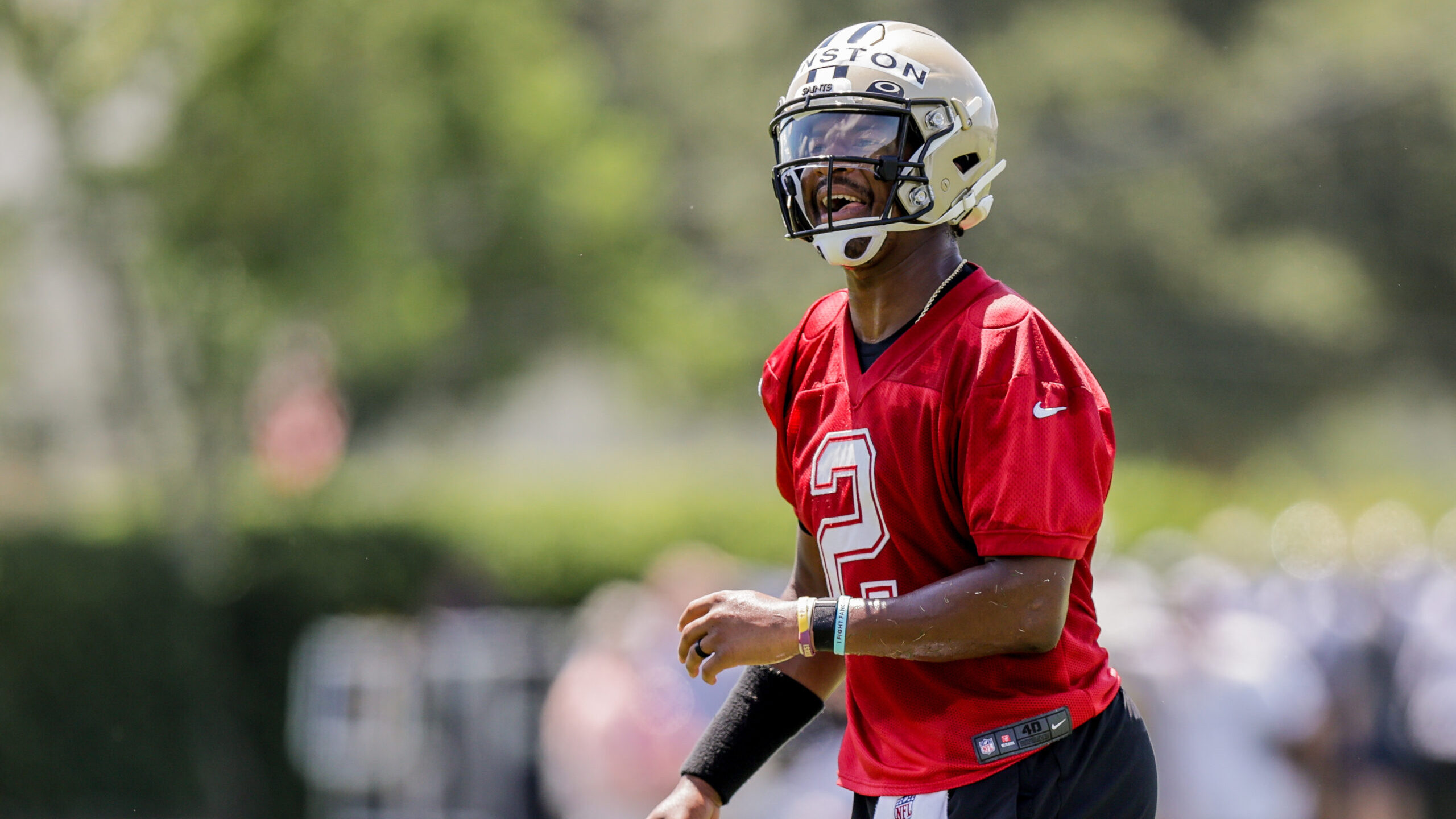 49ers-Falcons Live: Niners Punch Ticket to New Orleans With Largest ...