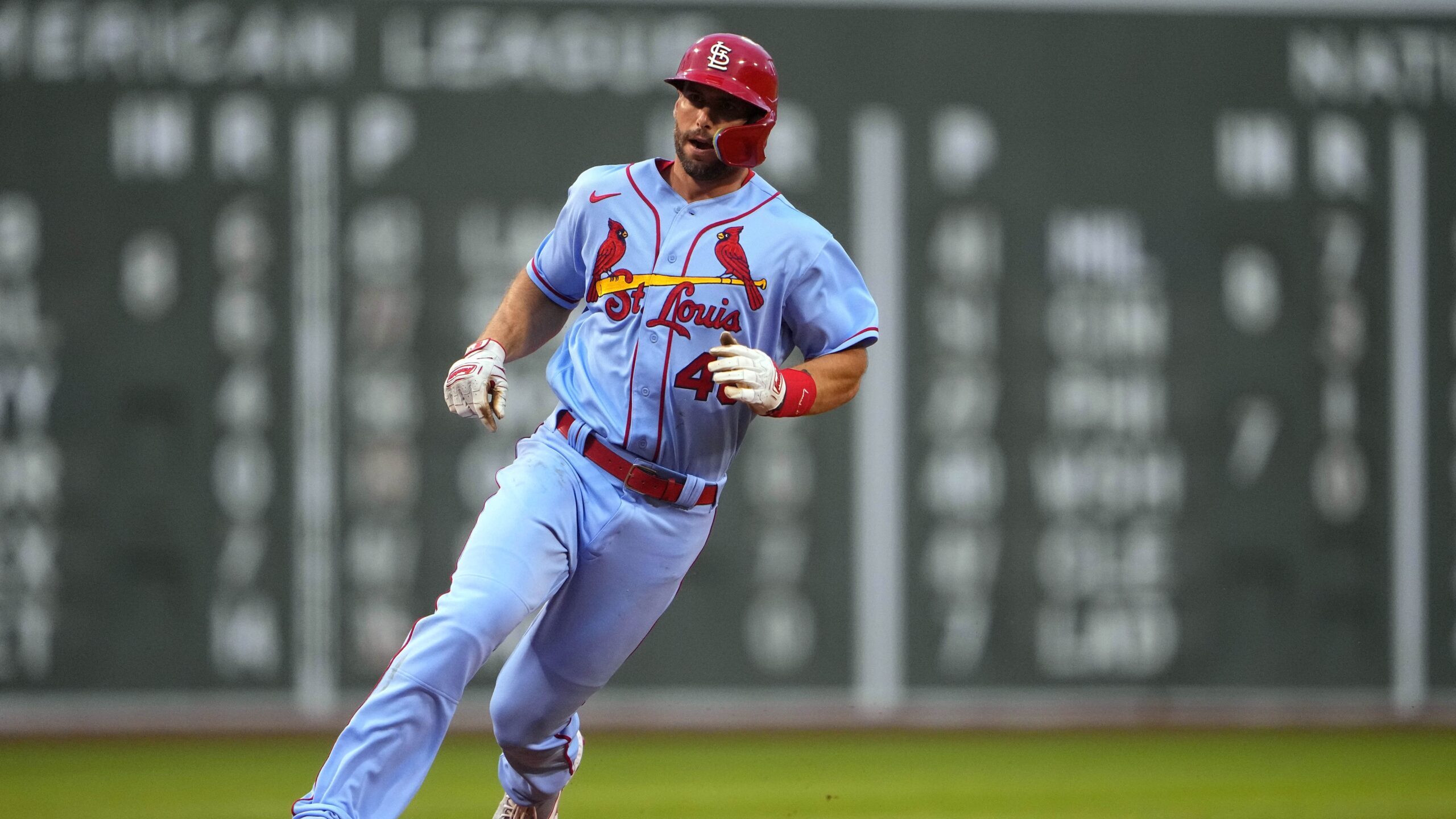 Giants Fan Bryan Stow's Attackers Receive Jail Sentences For 2011 ...