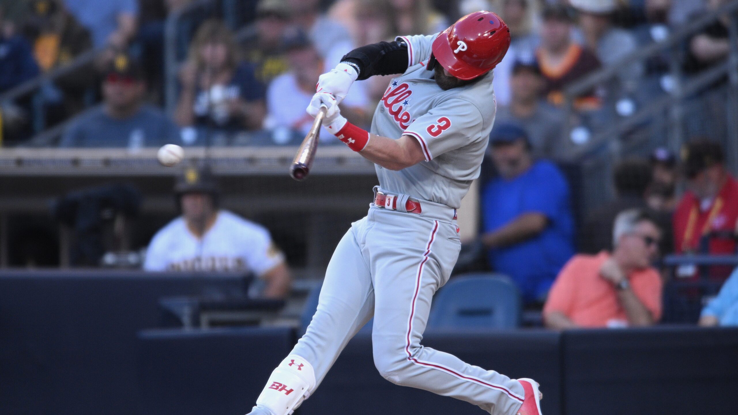 Japanese Phenom Masahiro Tanaka Finishes Season 24-0, Listed as MLB's ...