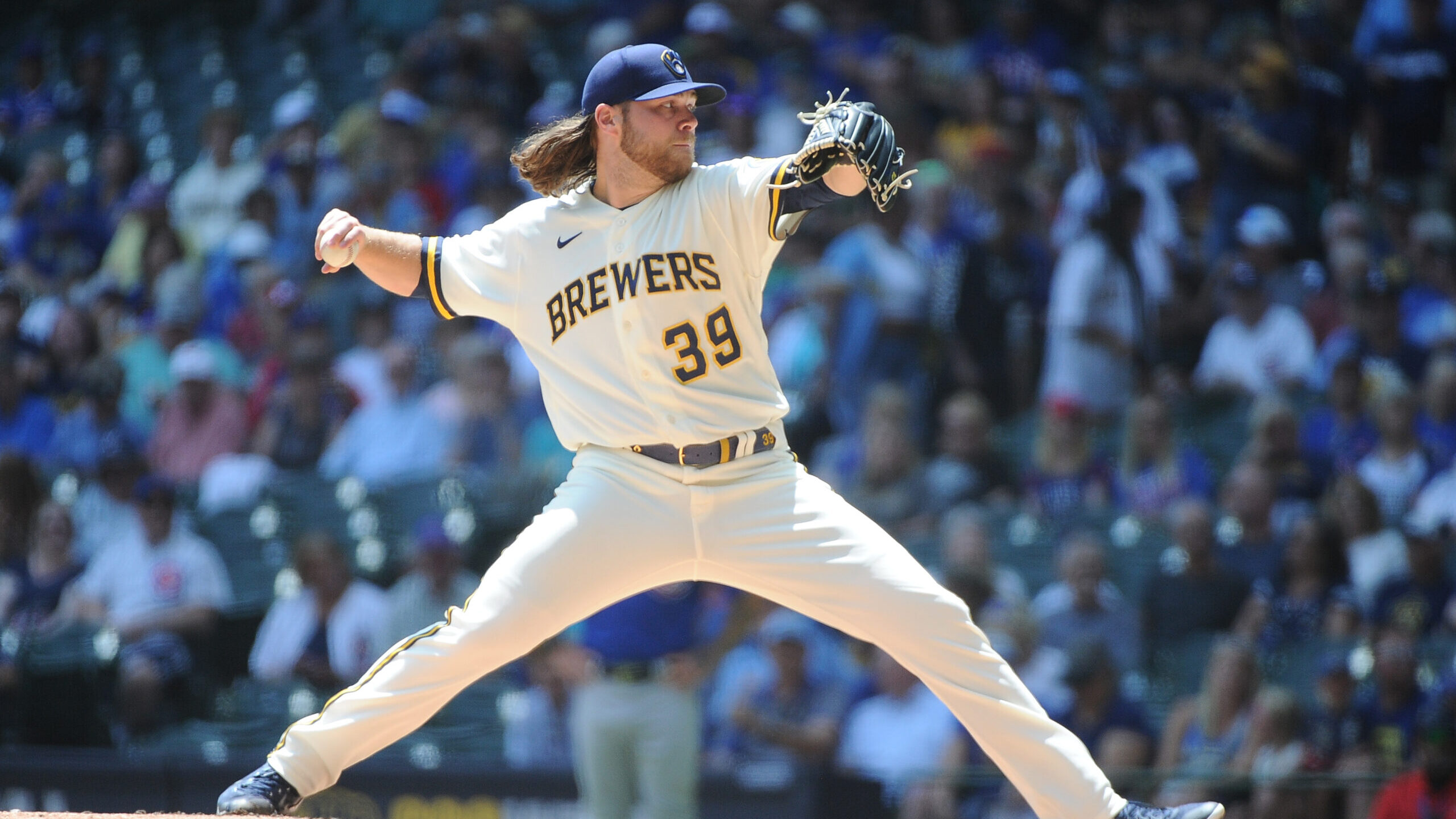 Jason Bay Designated for Assignment by Seattle Mariners After Hitting ...