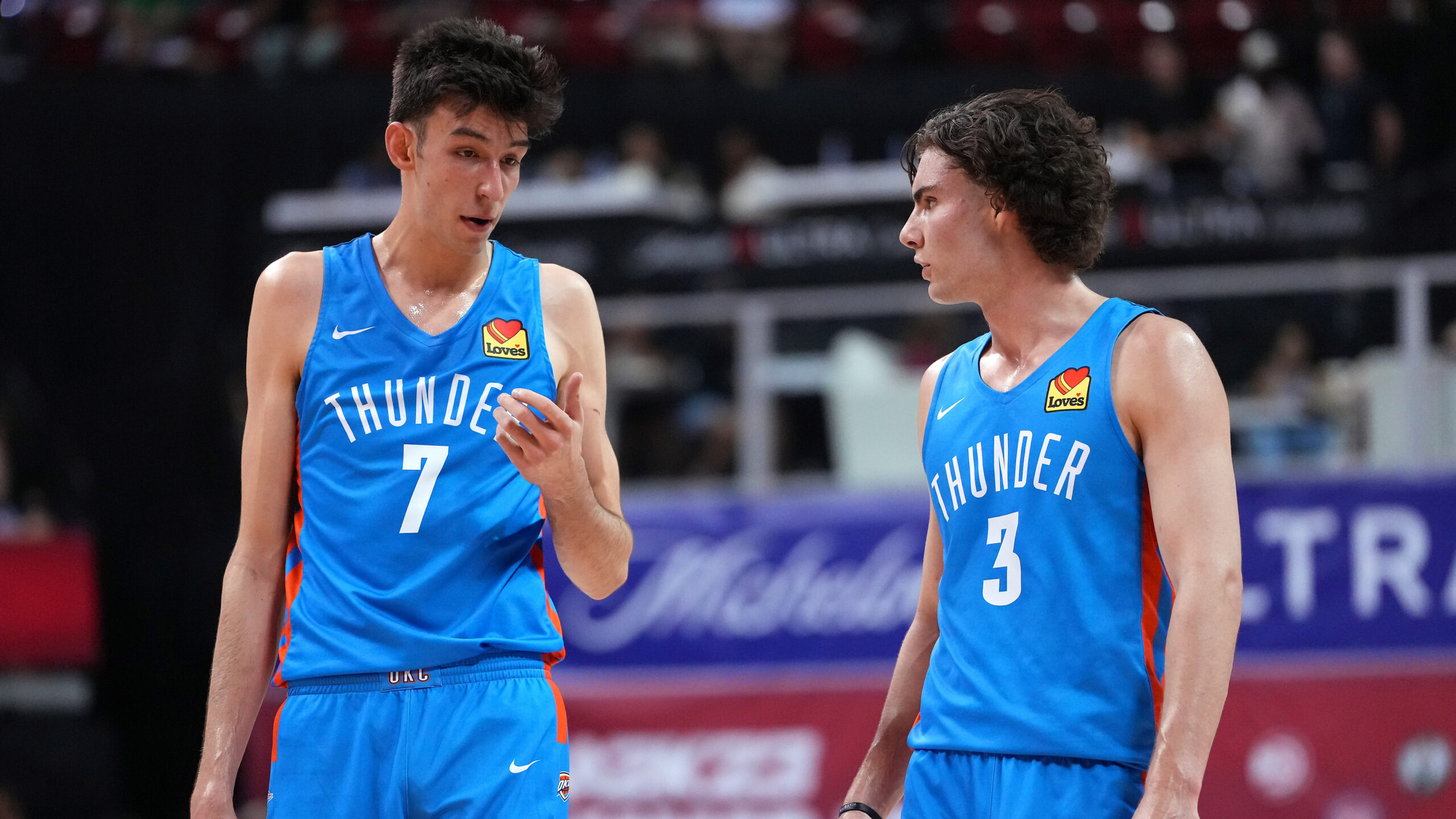 Nike Honors Kobe Bryant With 'Surprise' Ad That Encourages Comeback ...