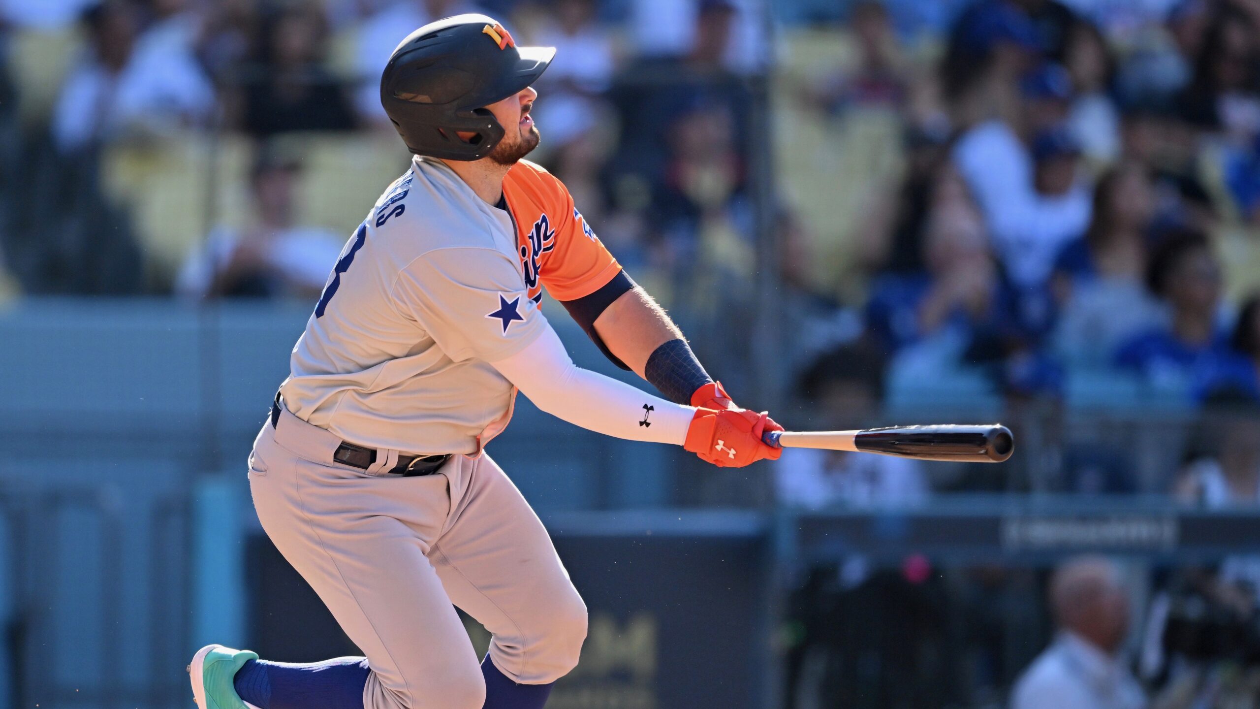 NESN Team - NESN.com