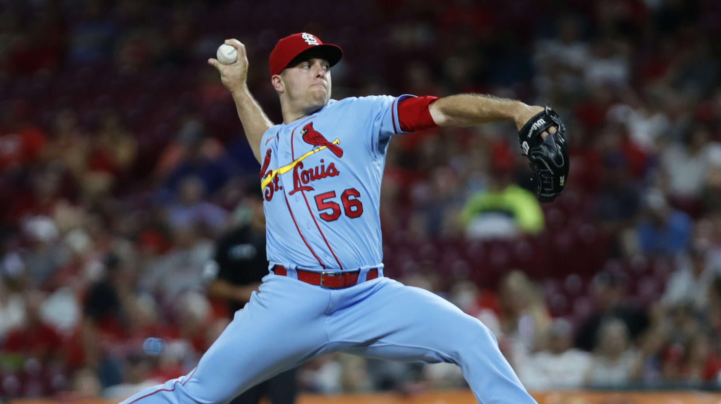 Report: Ryan Dempster Retires After Sitting Out Red Sox's 2014 Season ...