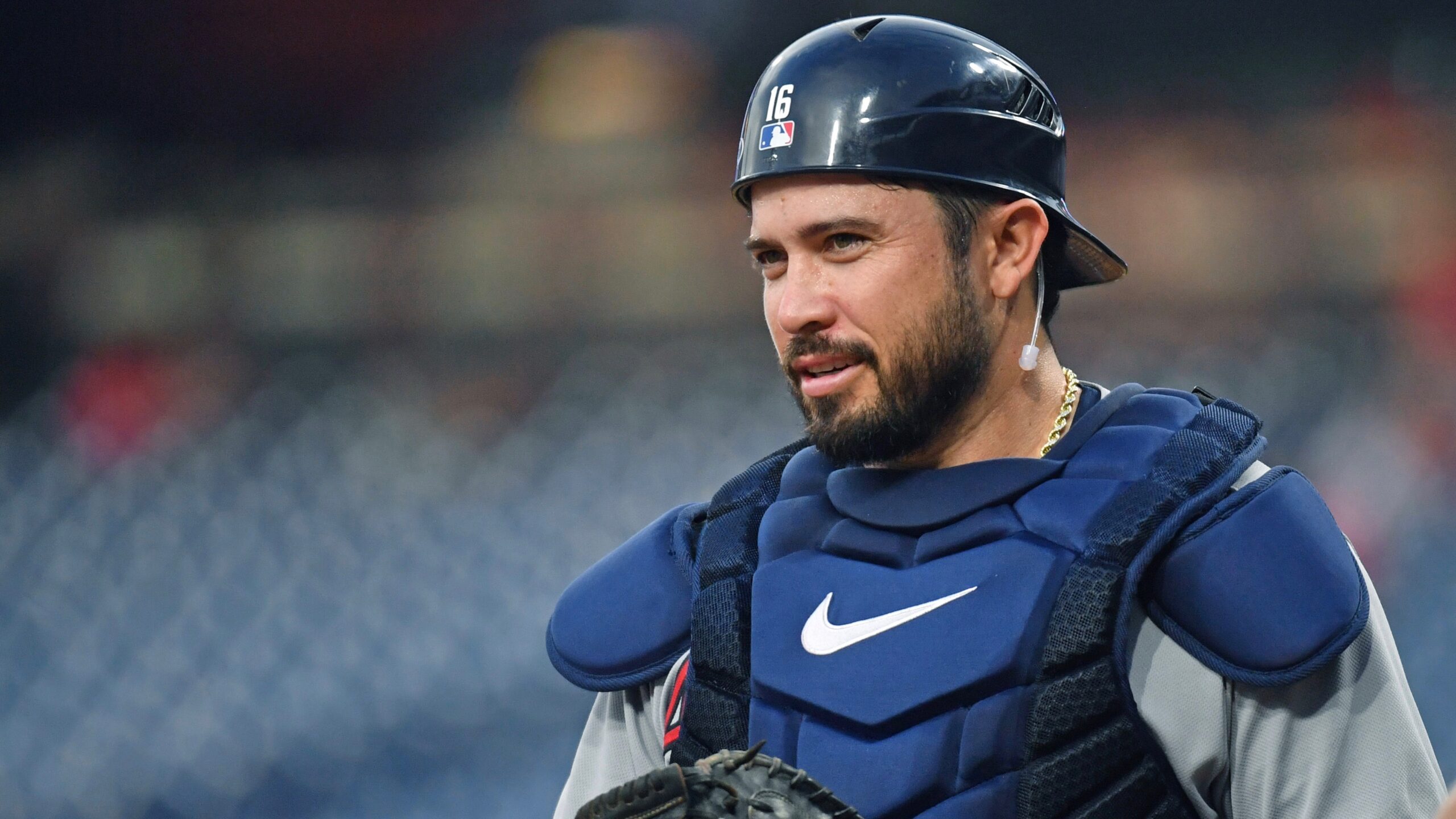 NESN National - NESN.com