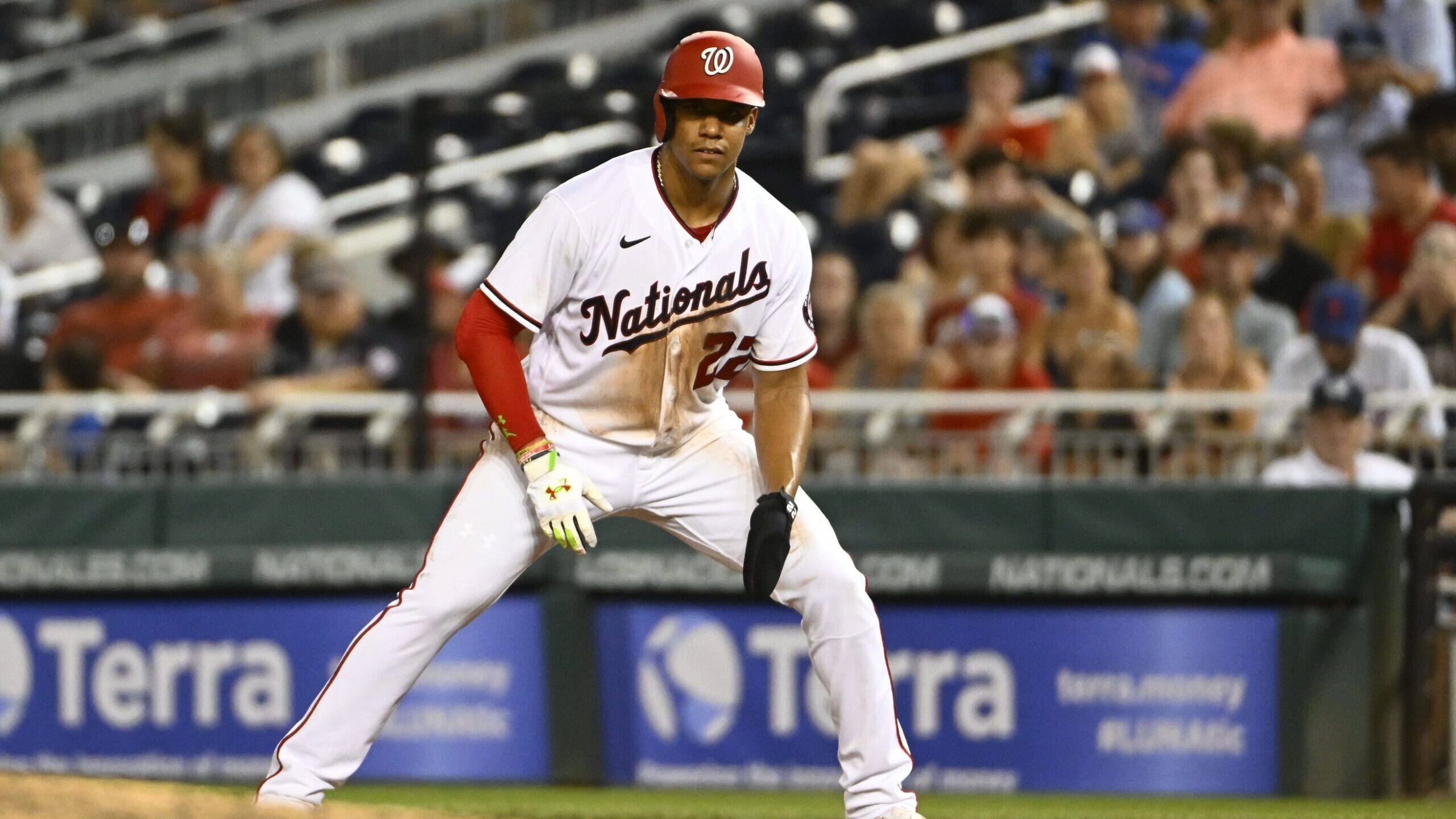 Japanese Phenom Masahiro Tanaka Finishes Season 24-0, Listed as MLB's ...