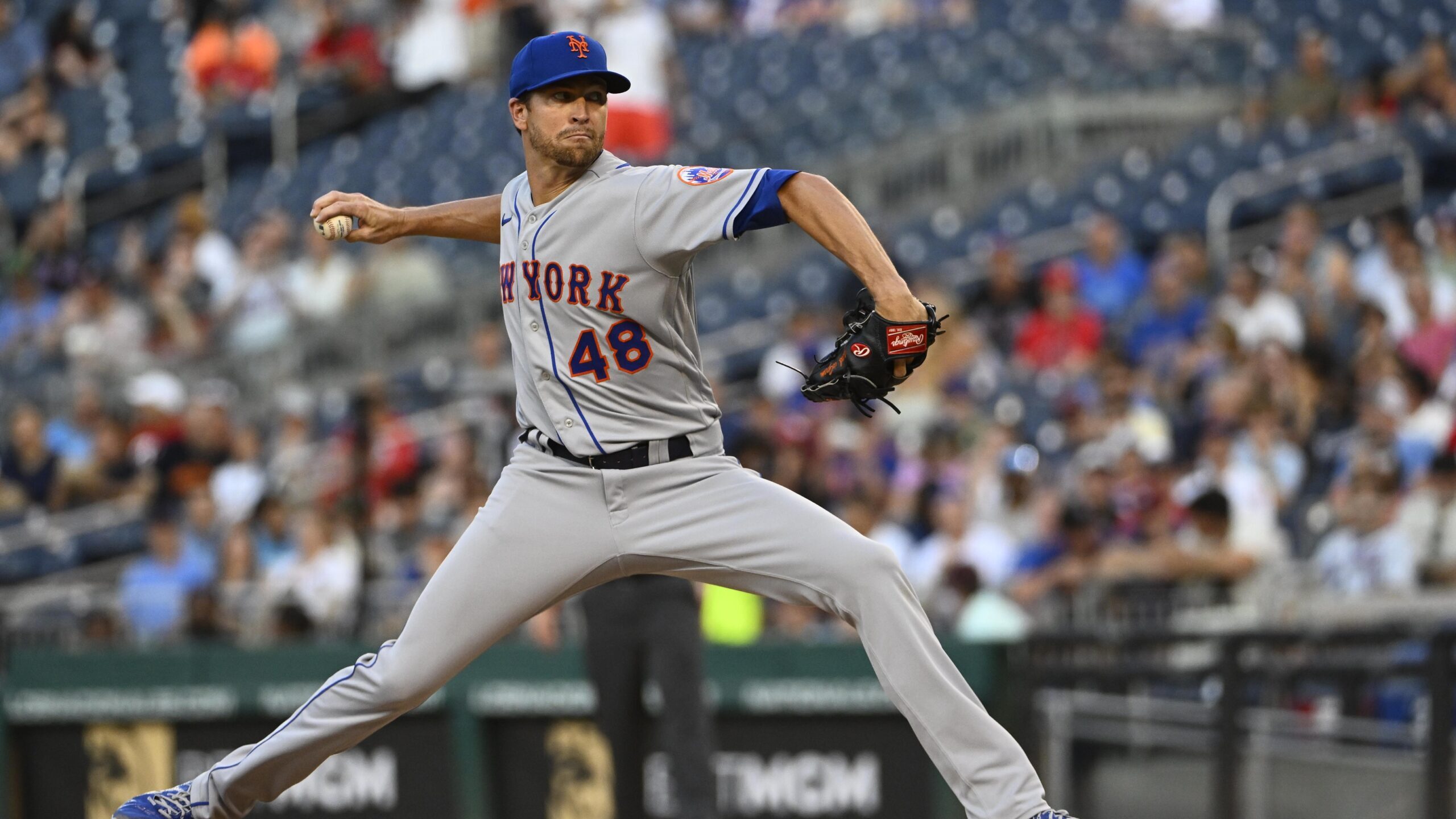 Rob Manfred Elected Next MLB Commissioner - NESN.com