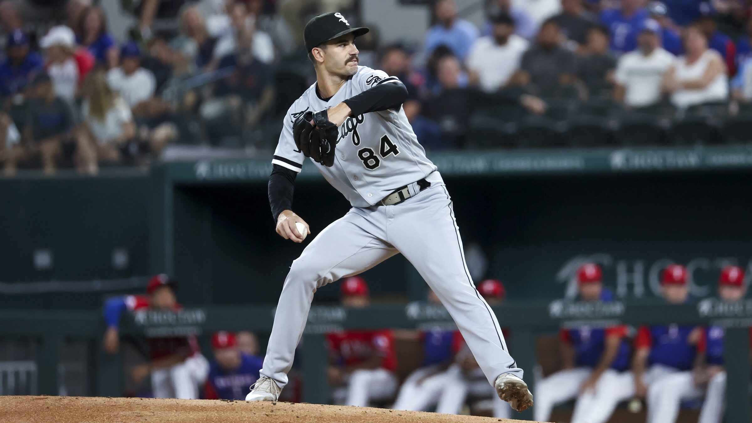 Jason Bay Designated for Assignment by Seattle Mariners After Hitting ...