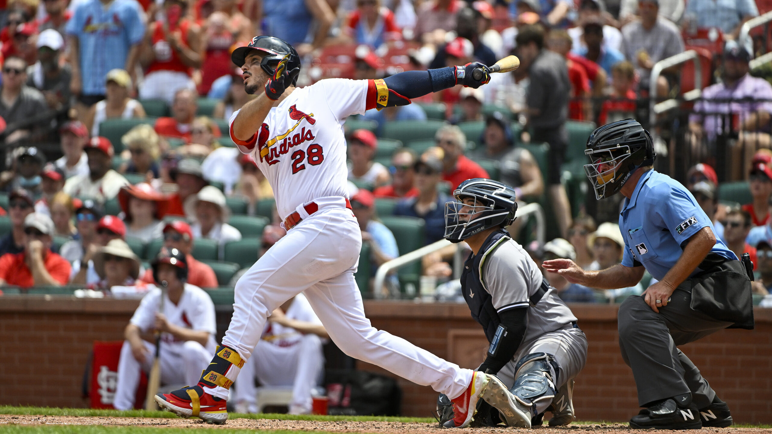 NESN Channel Listings: How To Watch NESN On TV, Streaming Providers