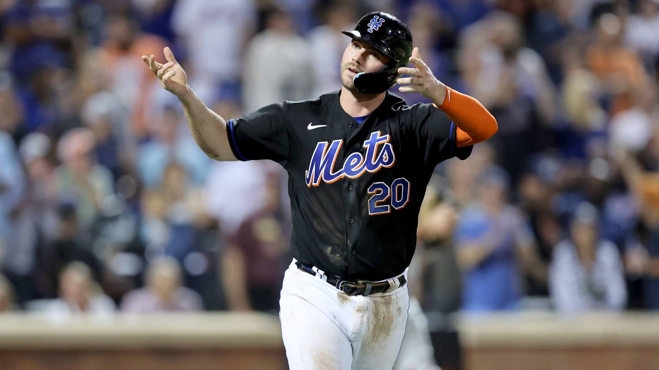 Rob Manfred Elected Next MLB Commissioner - NESN.com