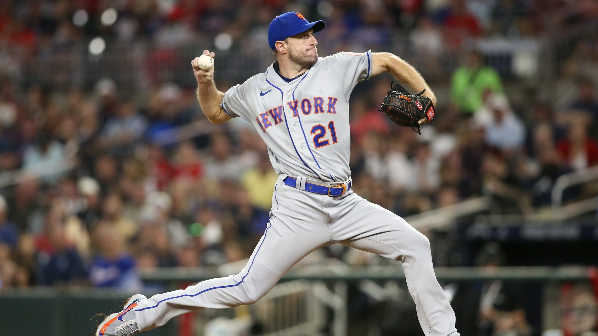 Allen Craig Recovered From Foot Sprain, Expected to Serve as Designated ...