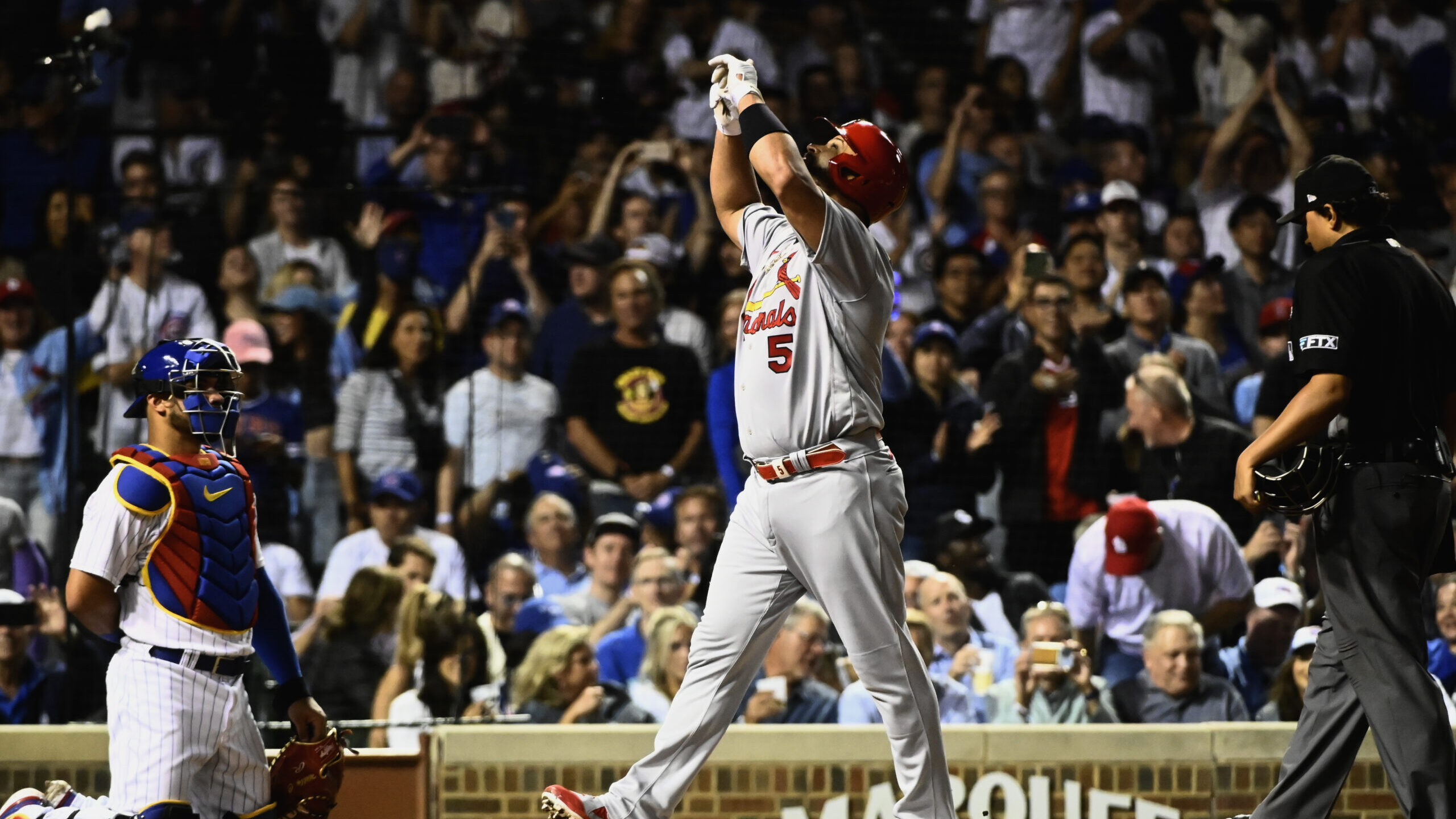 Report: Charlie Sheen Wants Babe Ruth Autograph Back From Zac Efron ...